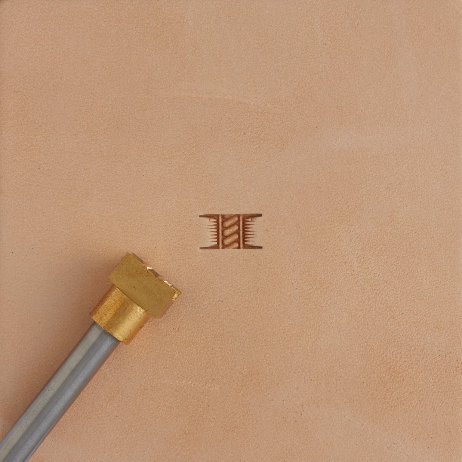 Shop Weave Stamps at Tandy — Tandy Leather, Inc.