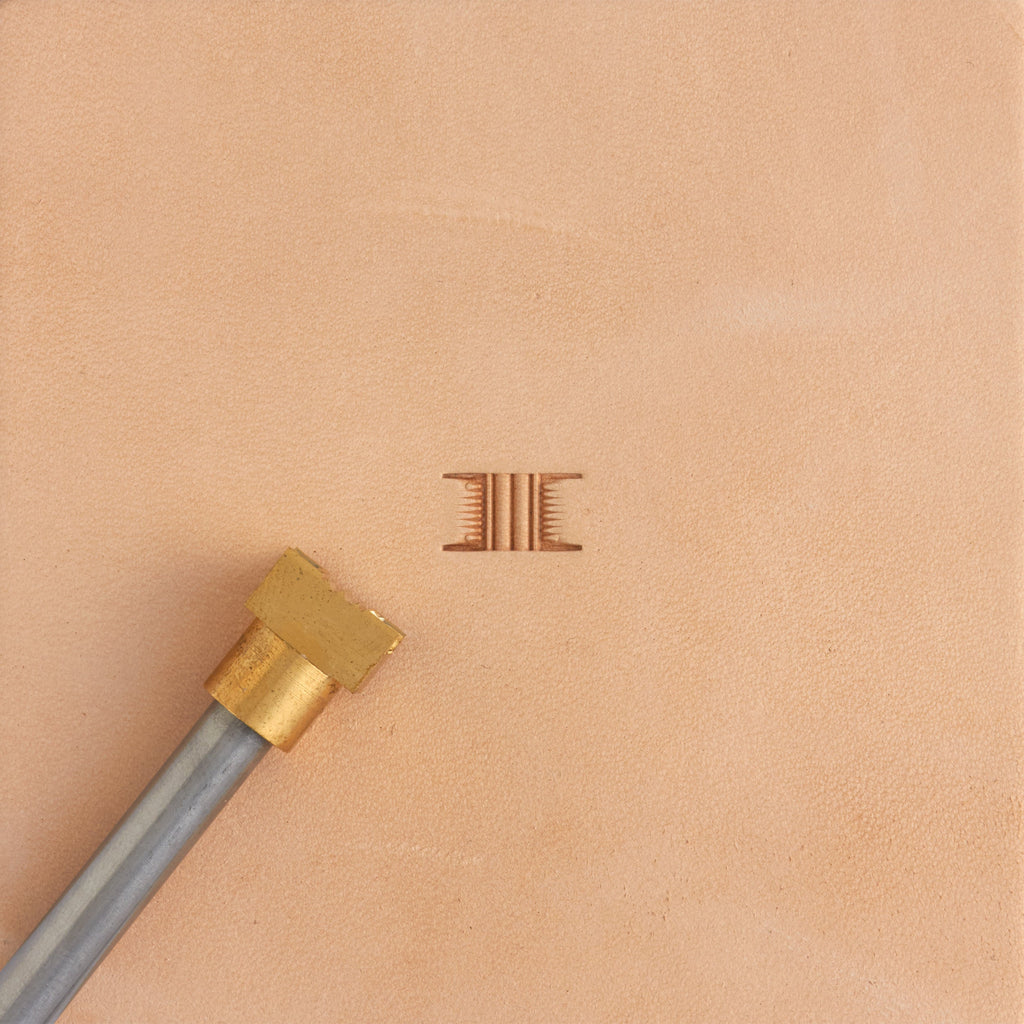 Shop Weave Stamps at Tandy — Tandy Leather, Inc.