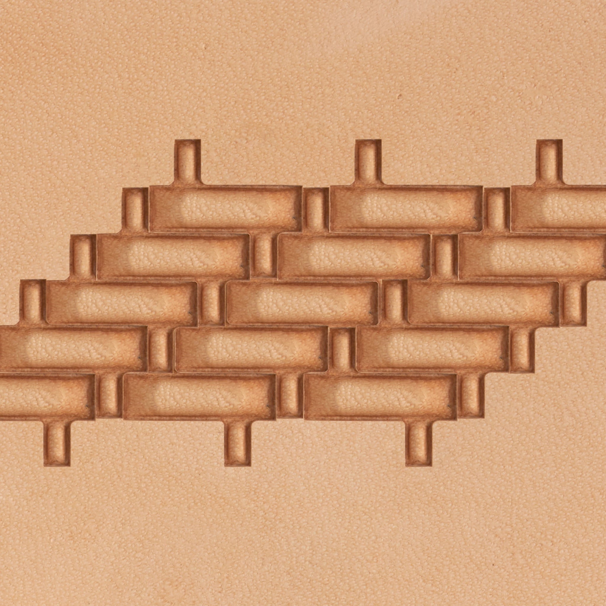 Shop Weave Stamps at Tandy — Tandy Leather, Inc.