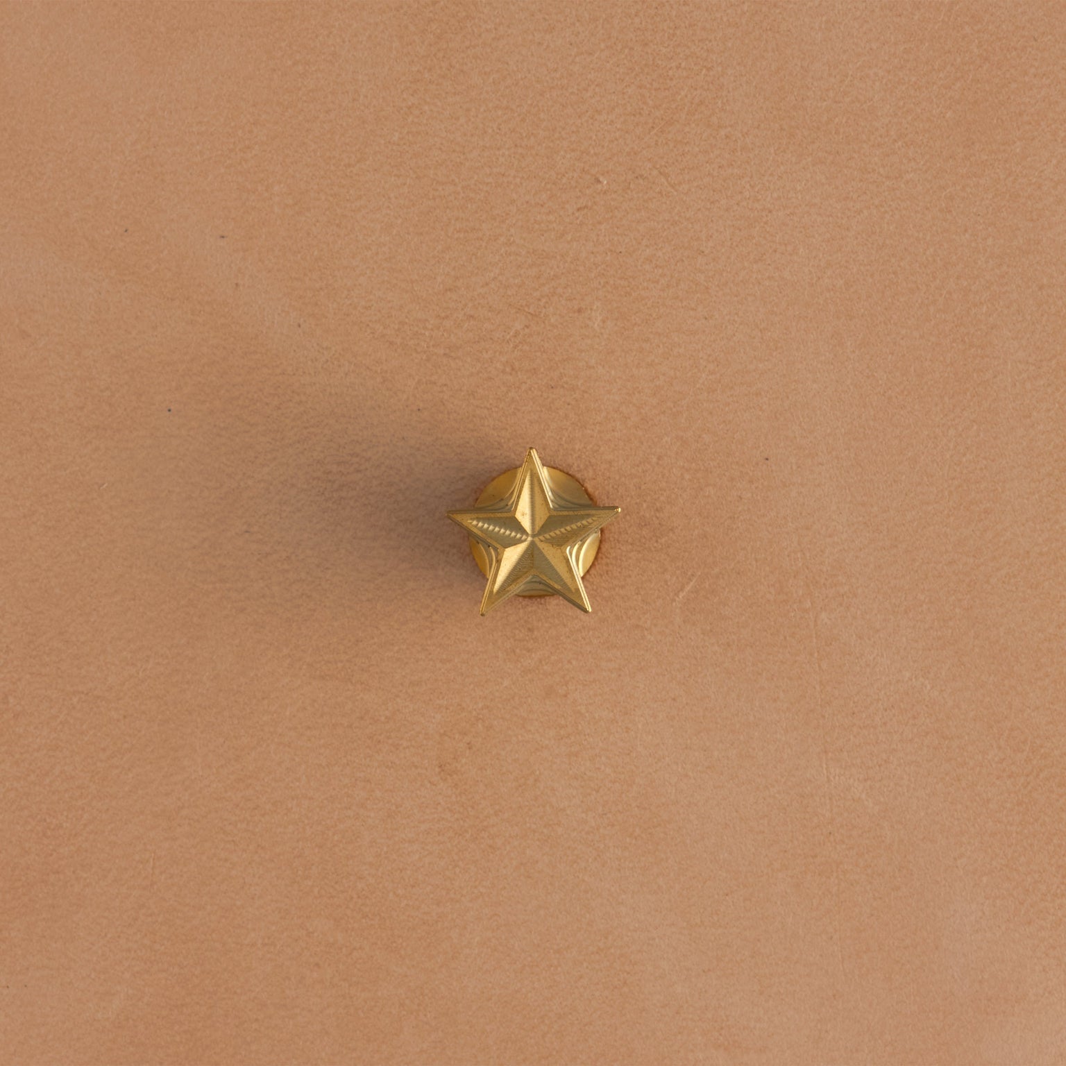 Shop Icon Stamps at Tandy — Tandy Leather, Inc.