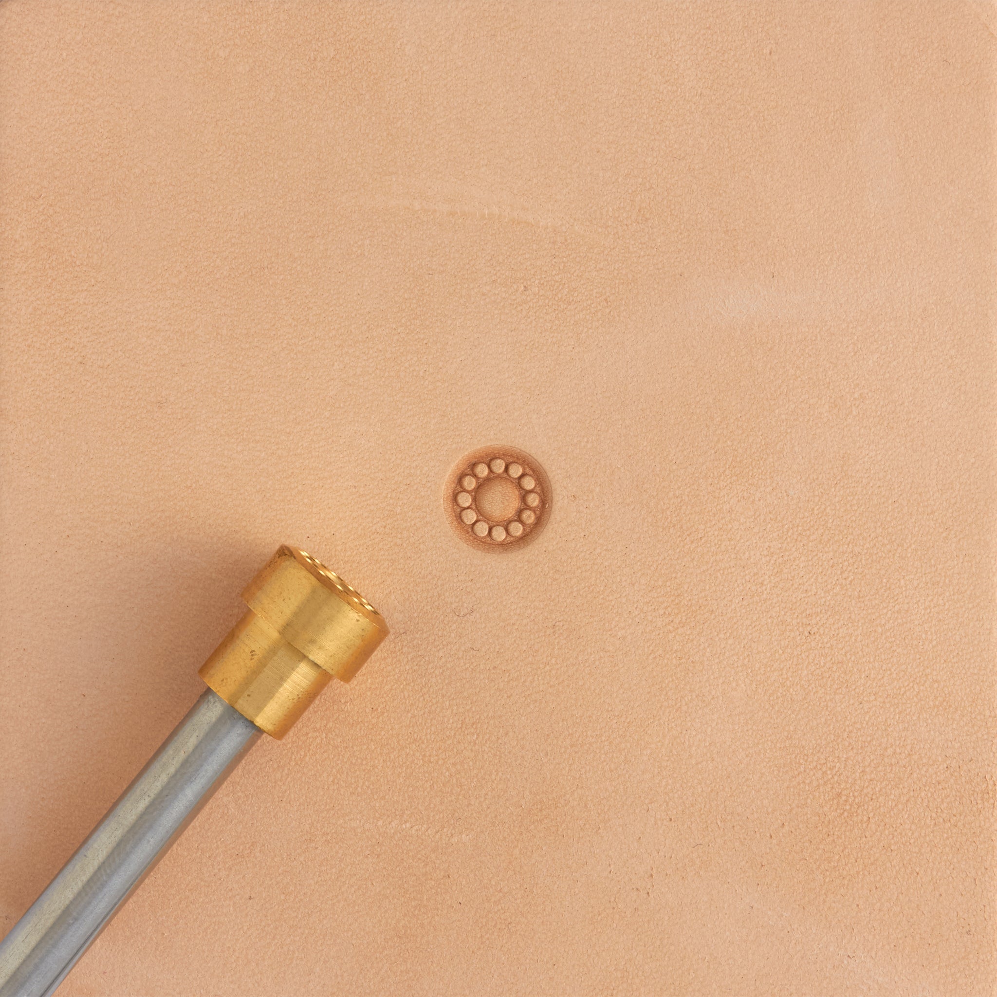 Shop Seeder Stamps at Tandy — Tandy Leather, Inc.