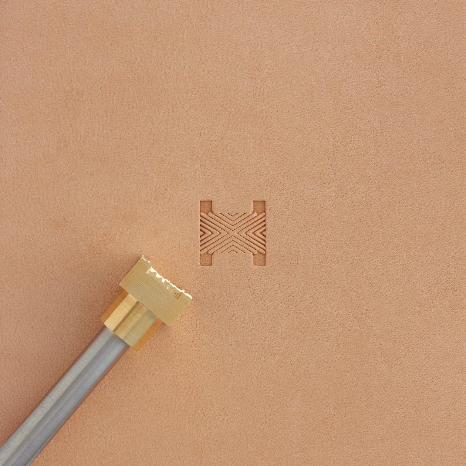 Shop Weave Stamps at Tandy — Tandy Leather, Inc.