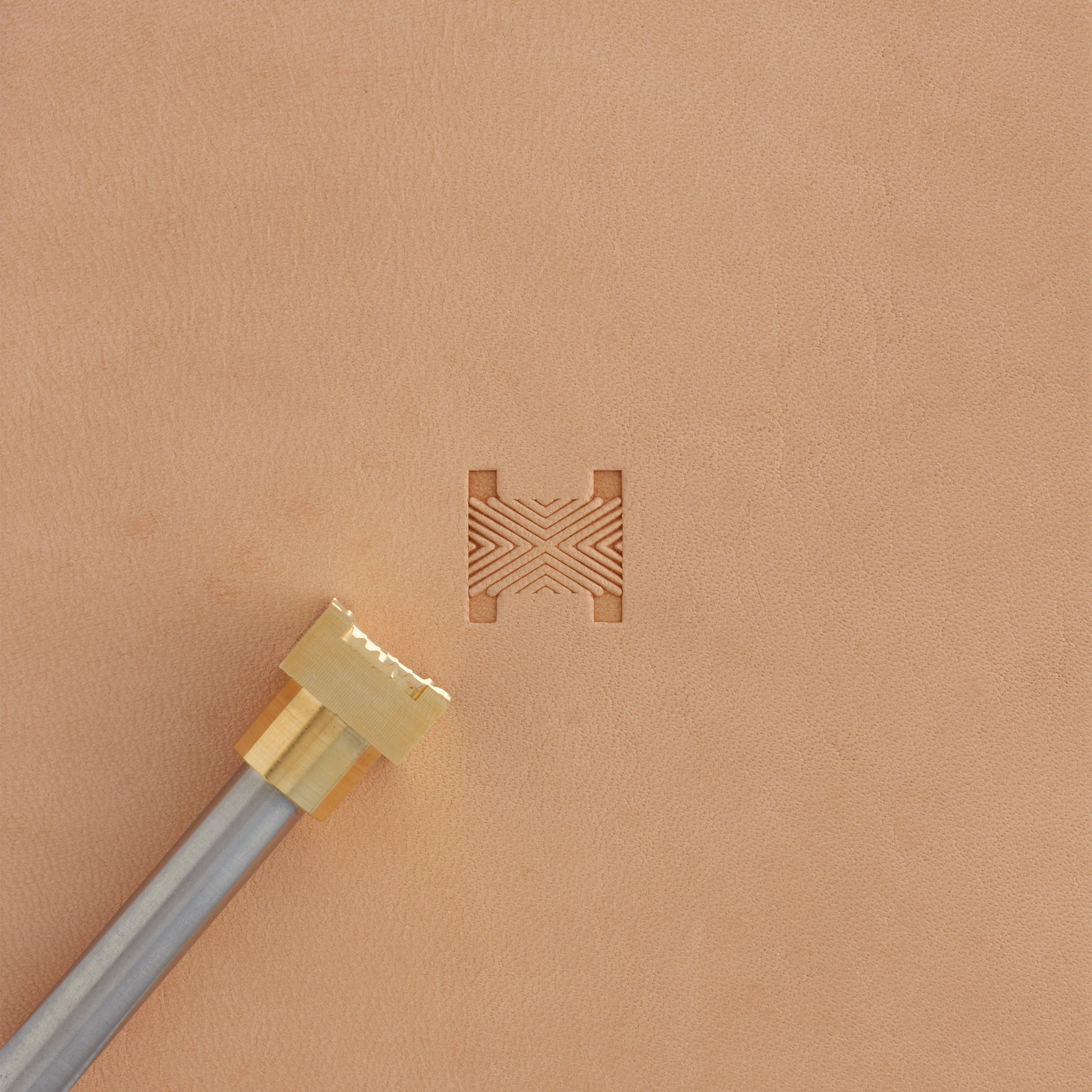 Shop Weave Stamps at Tandy — Tandy Leather, Inc.