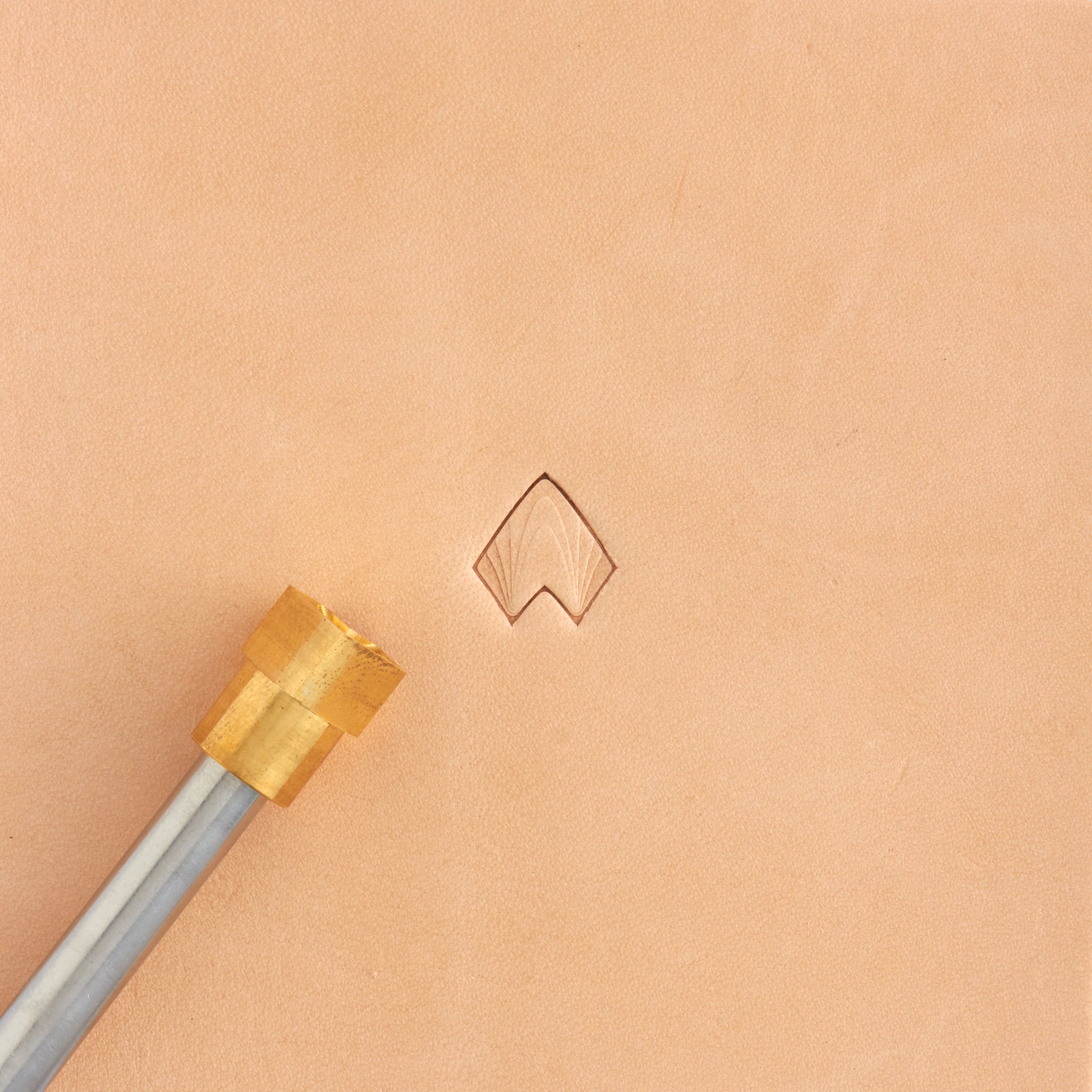 Shop Brass Stamps at Tandy — Tandy Leather, Inc.