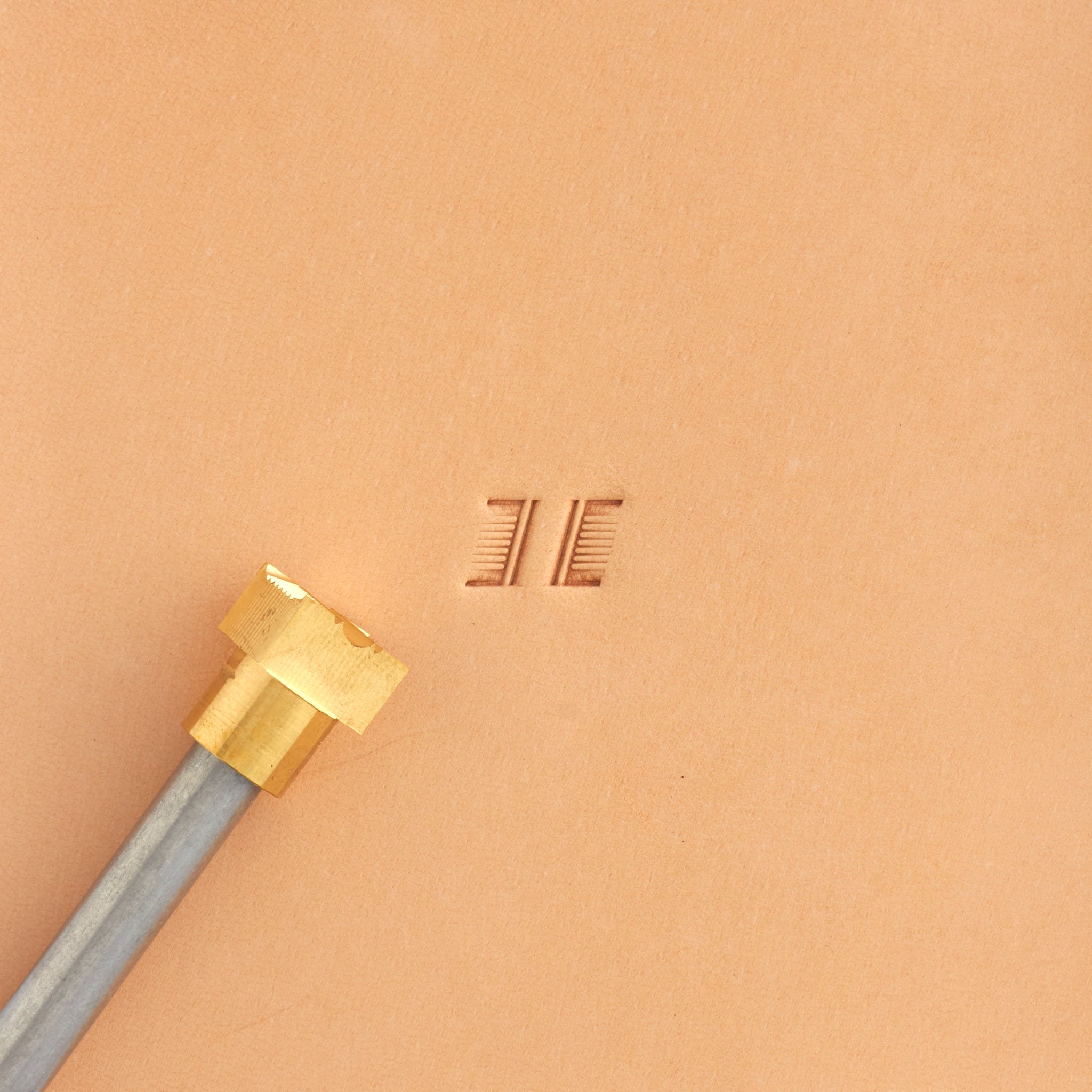 Shop Brass Stamps at Tandy — Tandy Leather, Inc.