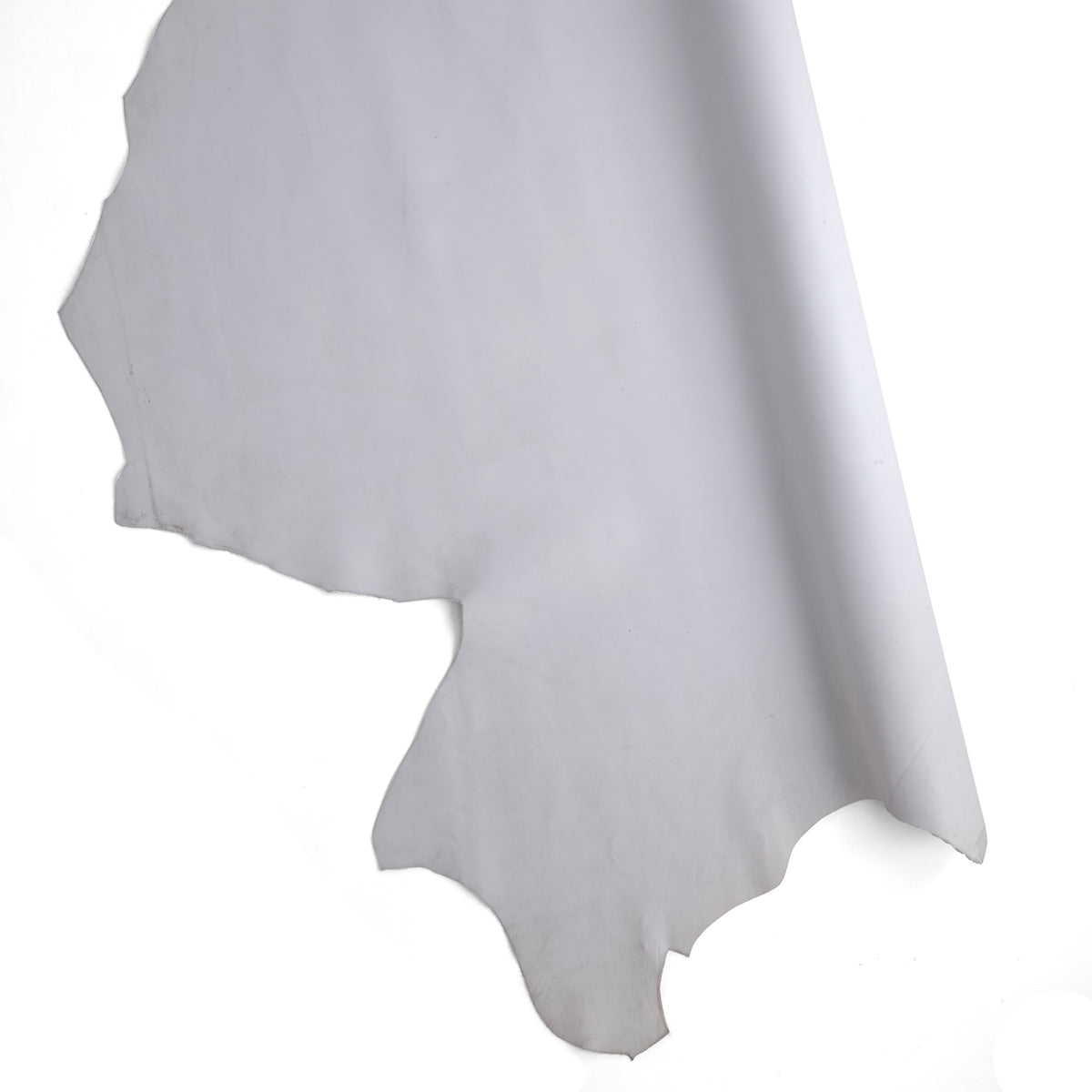 Designer Side White | Tandy Leather — Tandy Leather, Inc.