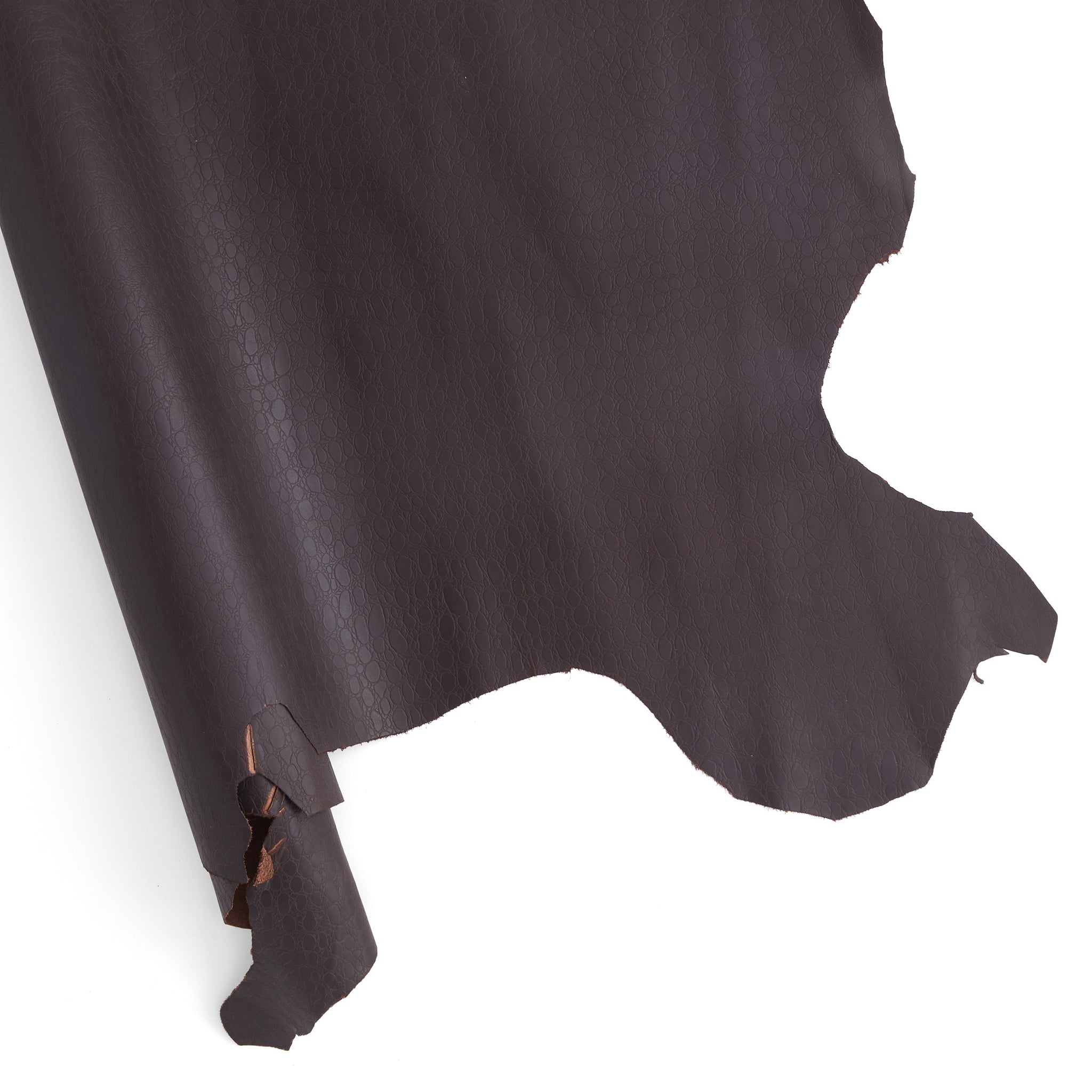 Shop Leather Craft Cuts — Tandy Leather, Inc.