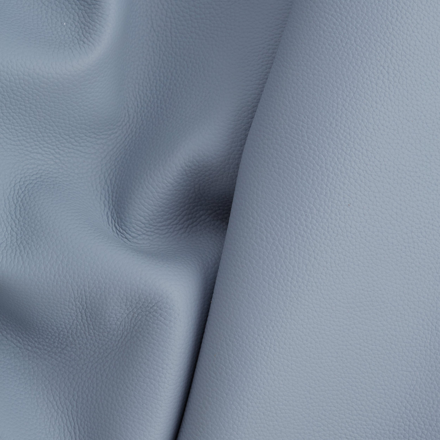 Designer Pebble Grain Side — Tandy Leather, Inc.