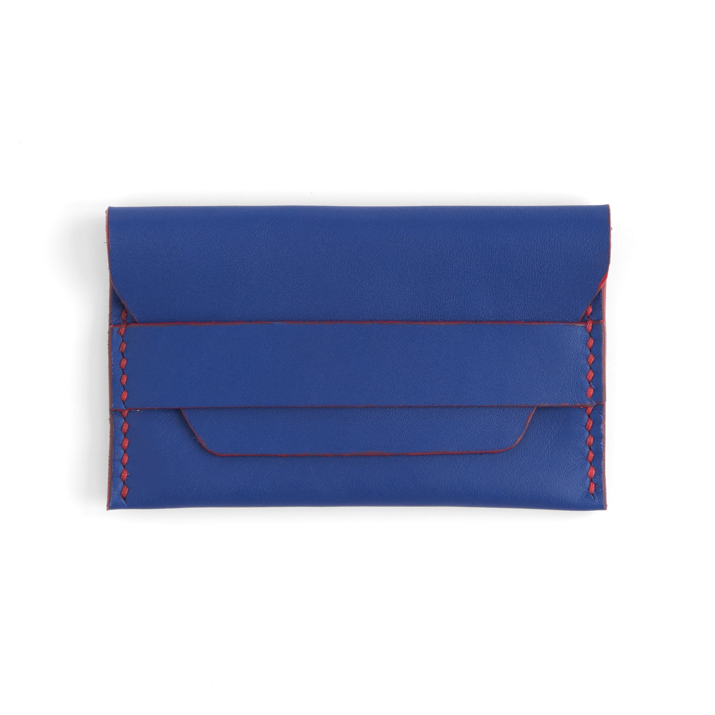 Aspen Card Case Acrylic Template | Tandy Leather — Tandy Leather, Inc.