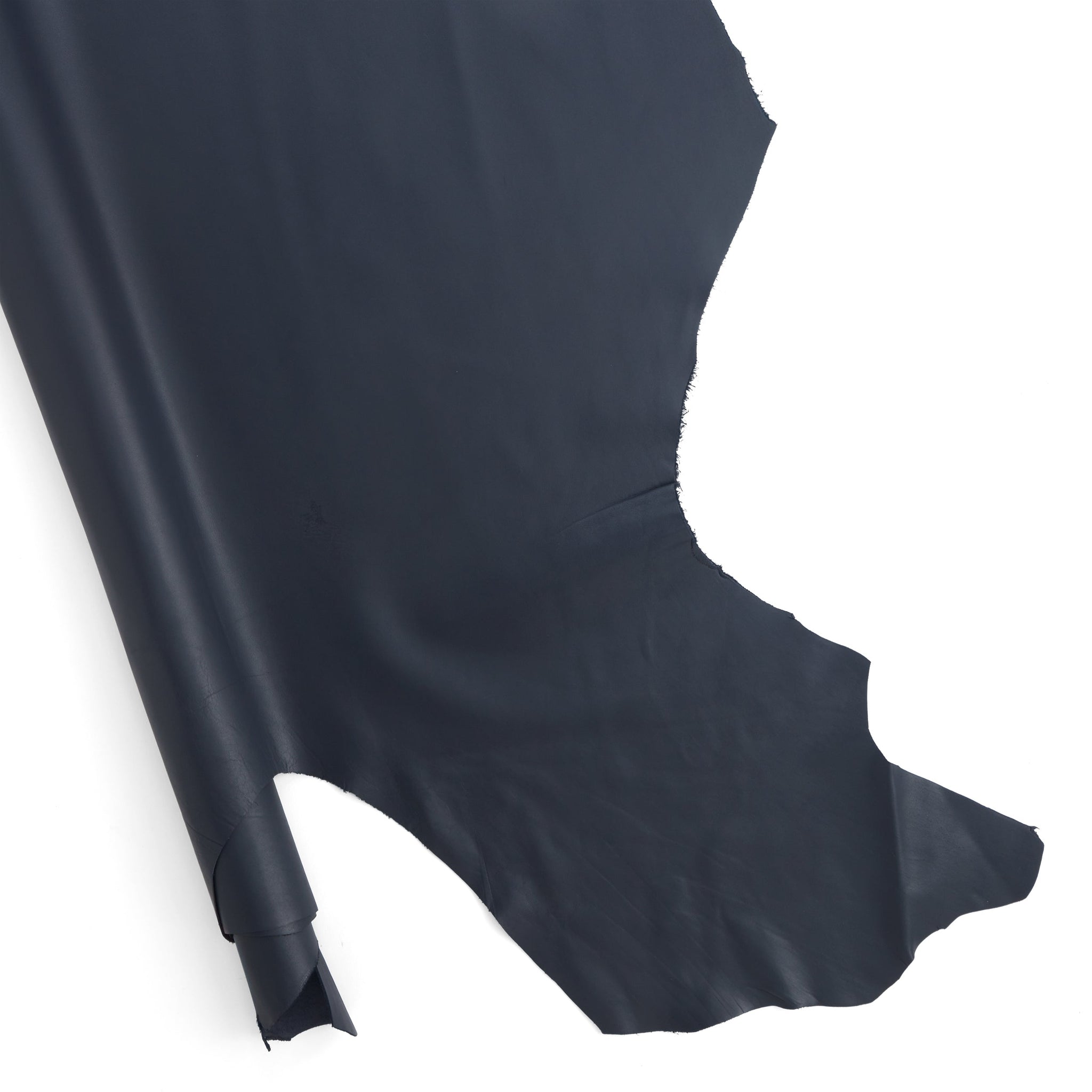 Special Designer Leather for Sale at Tandy Leather — Tandy Leather, Inc.