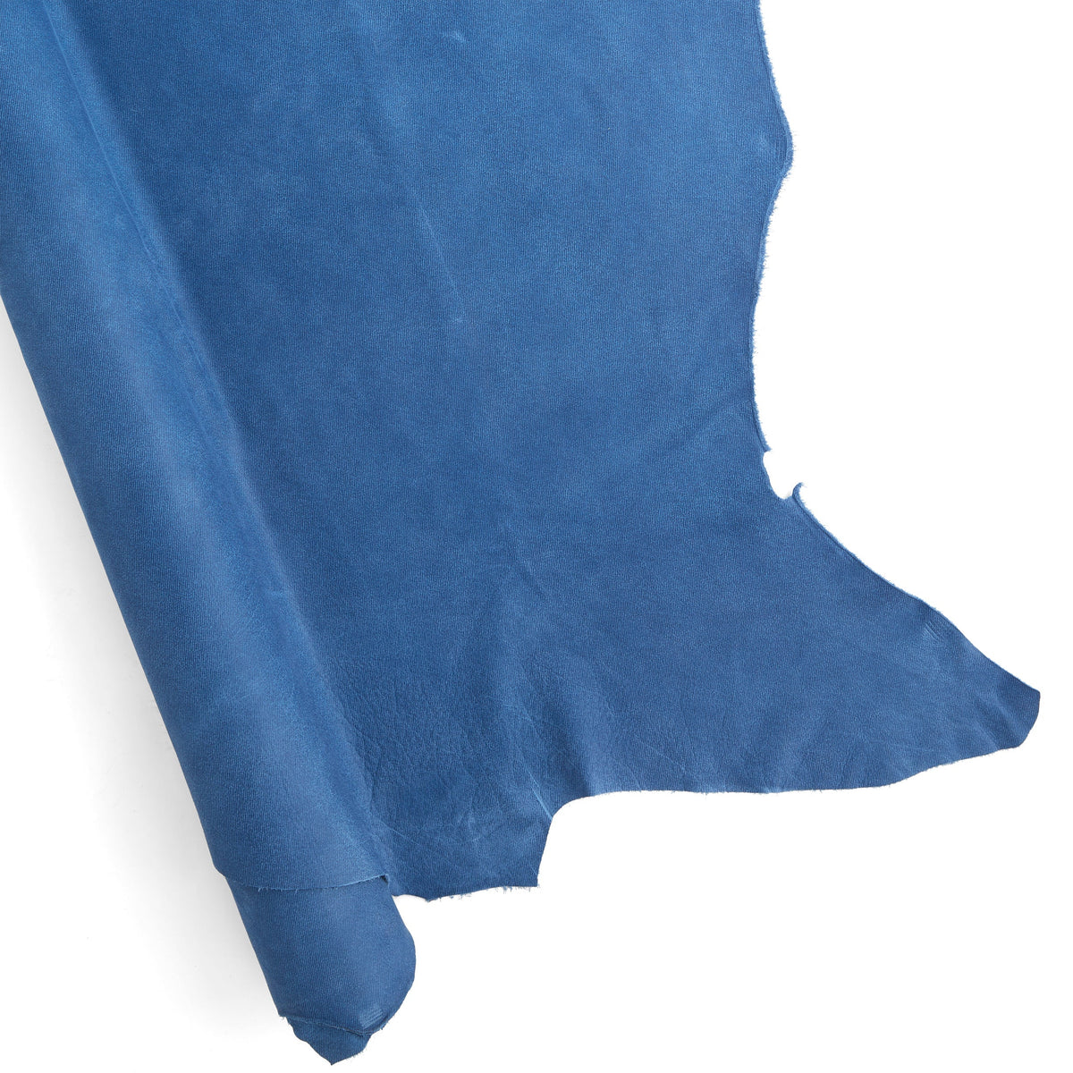 Denim Printed Side | Tandy Leather — Tandy Leather, Inc.