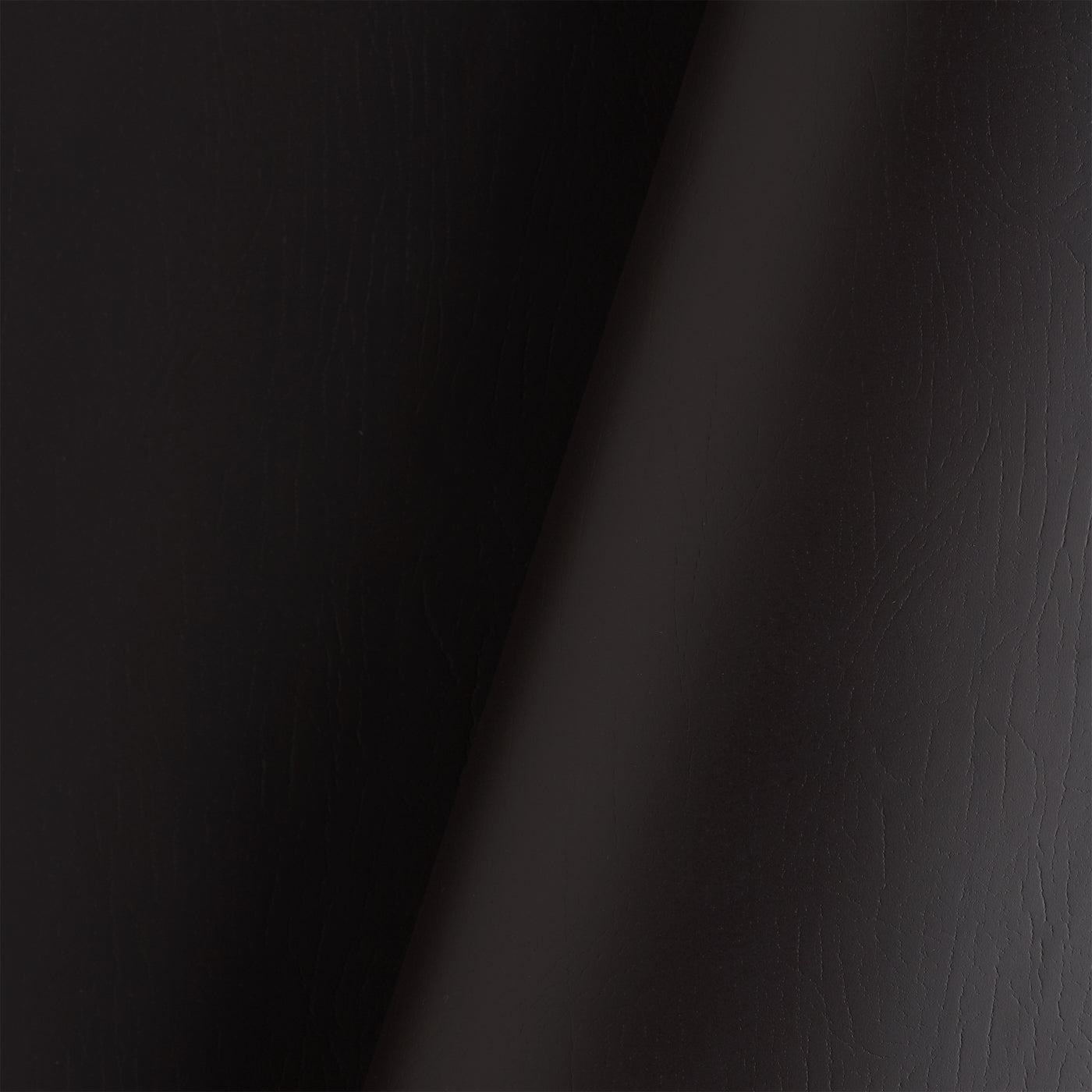 Designer Side Assorted Brown | Tandy Leather — Tandy Leather, Inc.