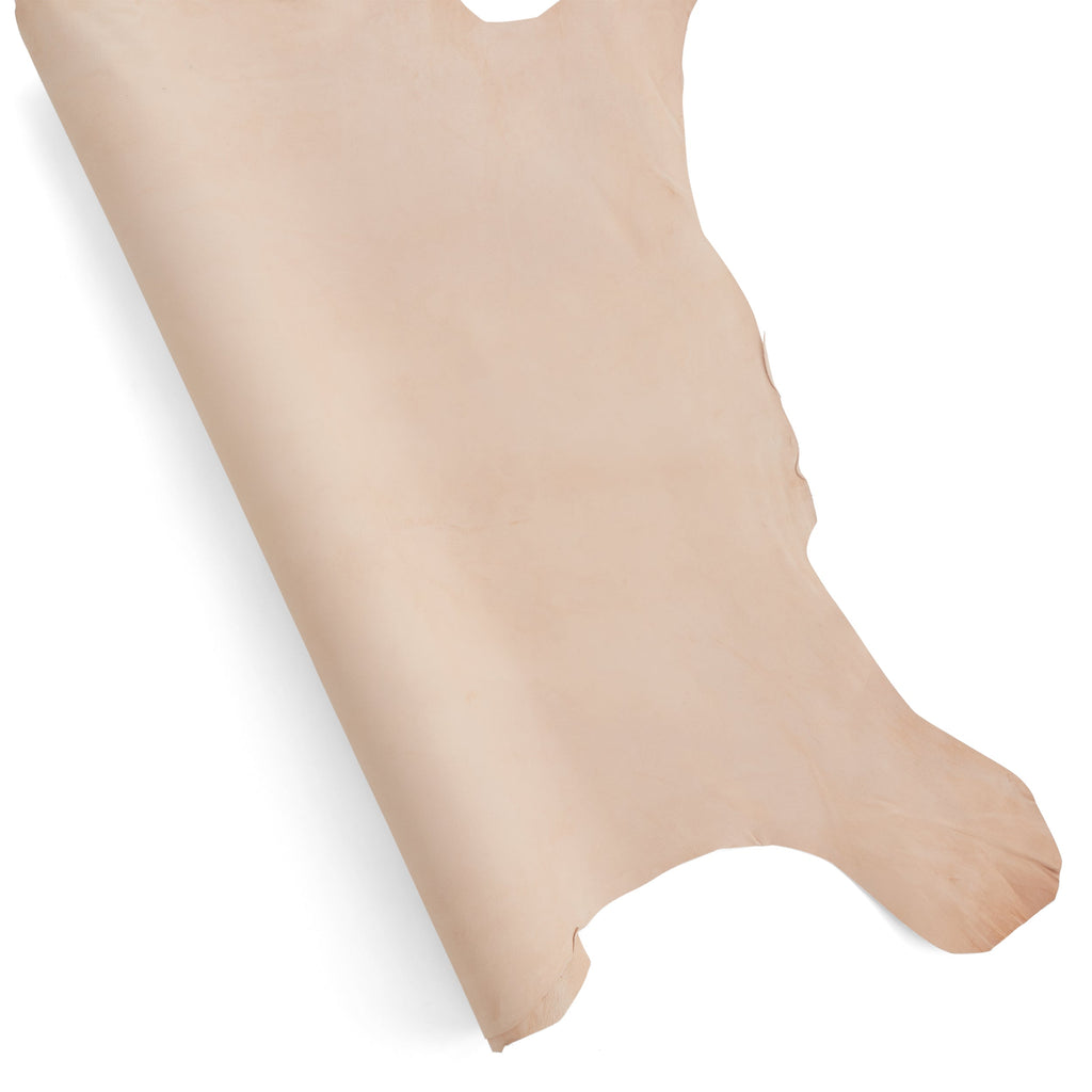 Shop Veg-Tan Leather at Tandy — Tandy Leather, Inc.