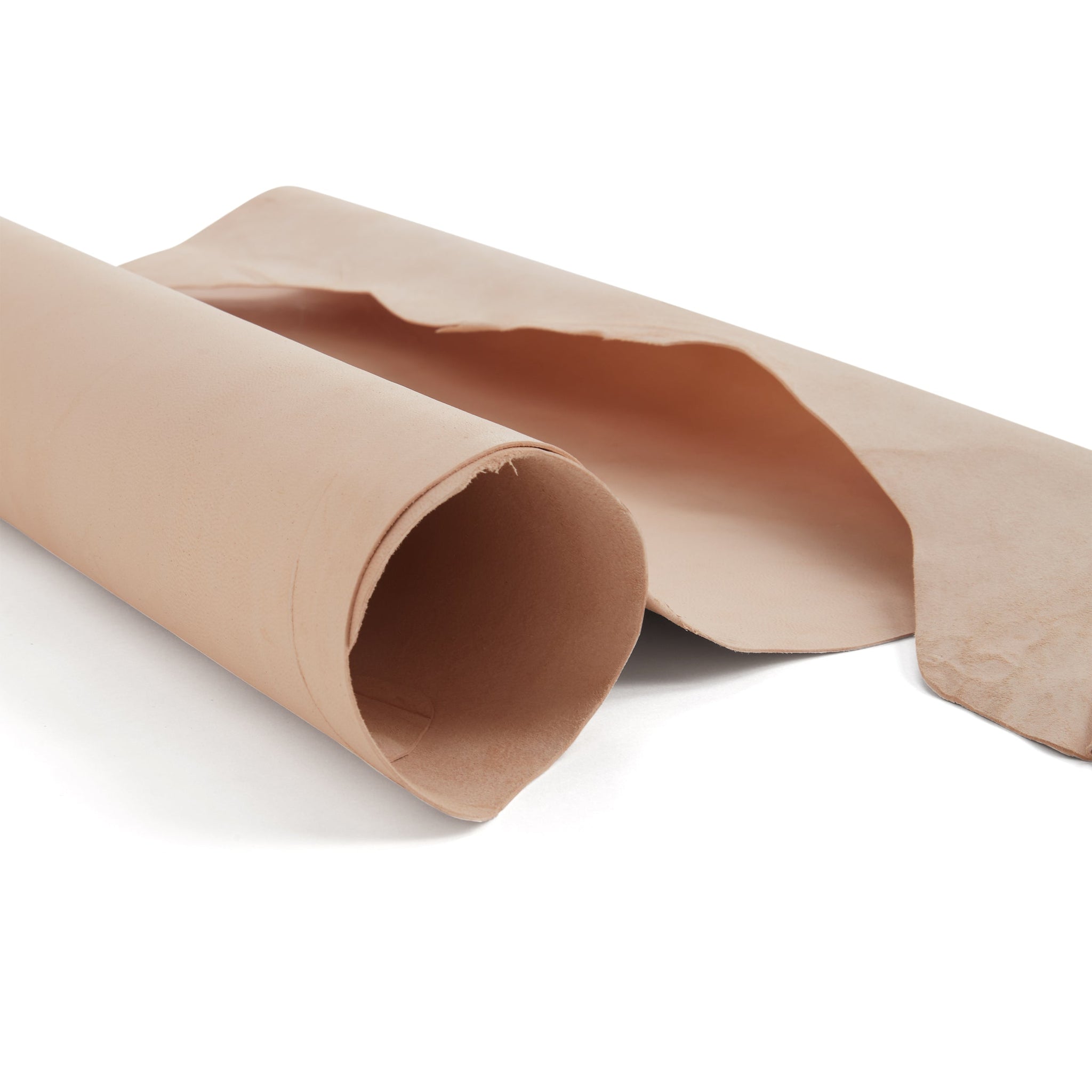 Shop Veg-Tan Leather at Tandy — Tandy Leather, Inc.