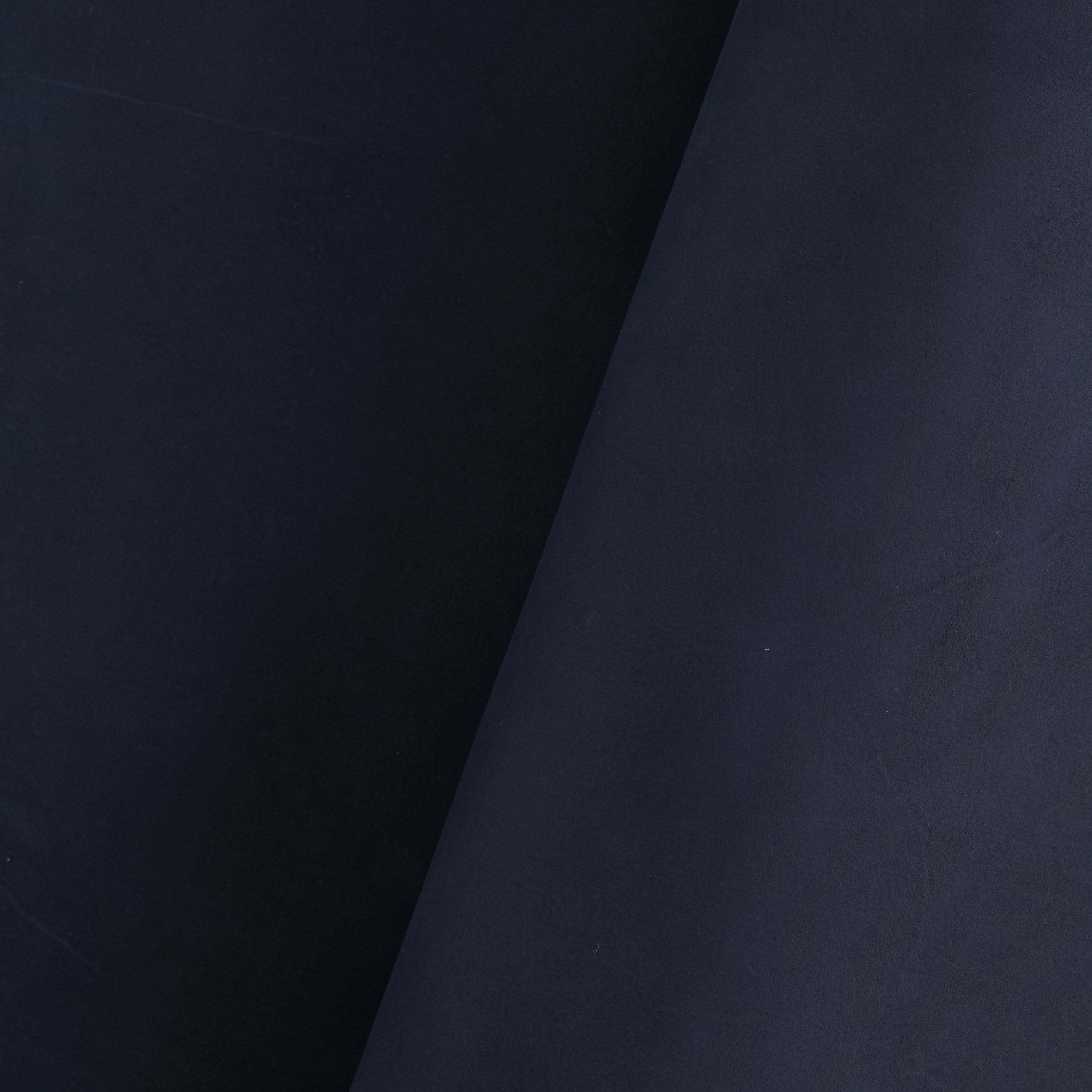 Utility Side Black — Tandy Leather, Inc.