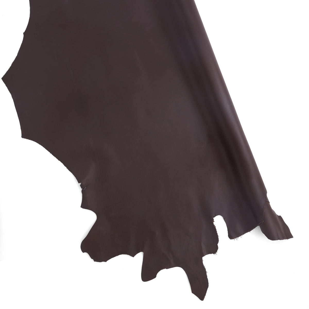 Aztec Utility Side — Tandy Leather, Inc.