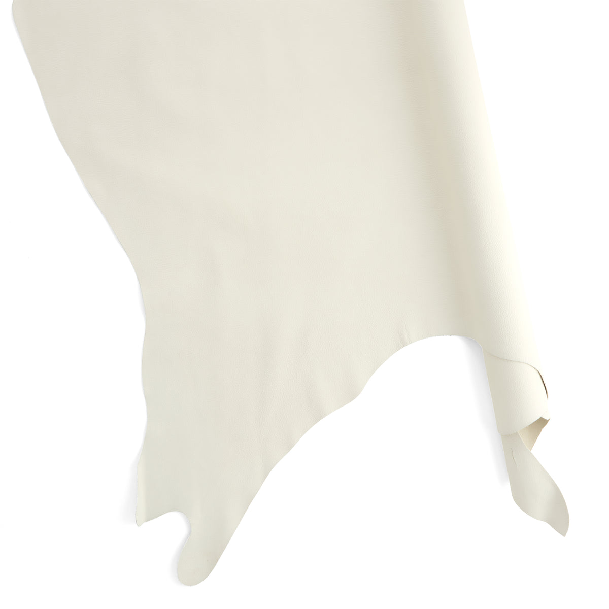Utility Side White | Tandy Leather — Tandy Leather, Inc.