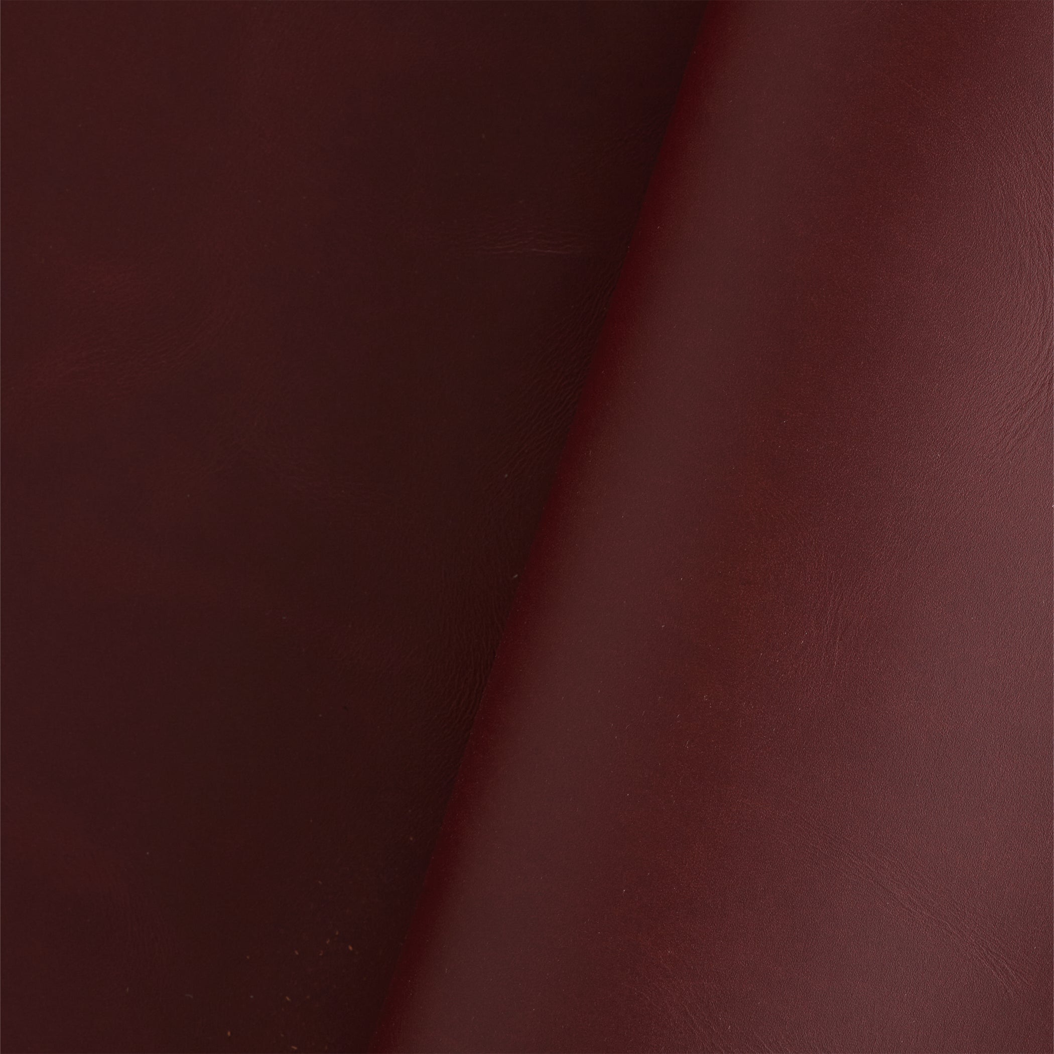 Smooth Utility Side Cognac — Tandy Leather, Inc.