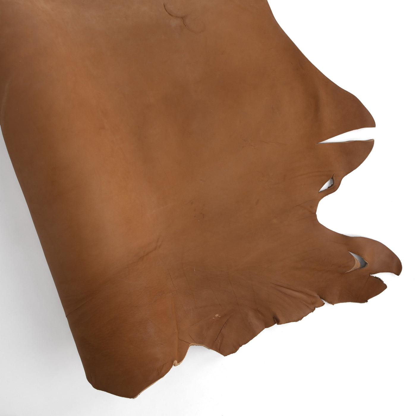 Veg-Tan Saddle Skirting Side | Tandy Leather — Tandy Leather, Inc.