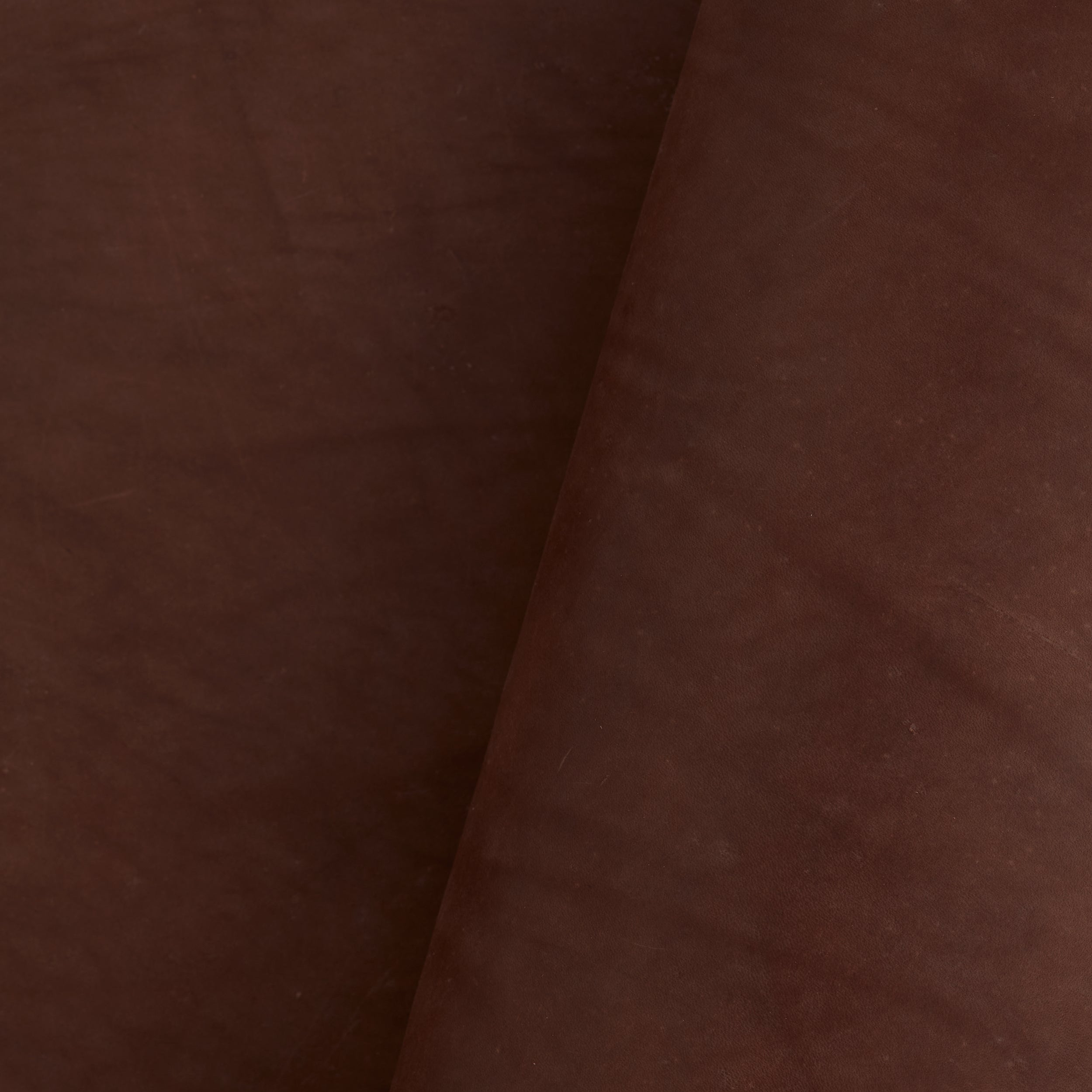 Economy Dyed Veg-Tan Double Shoulder Special — Tandy Leather, Inc.