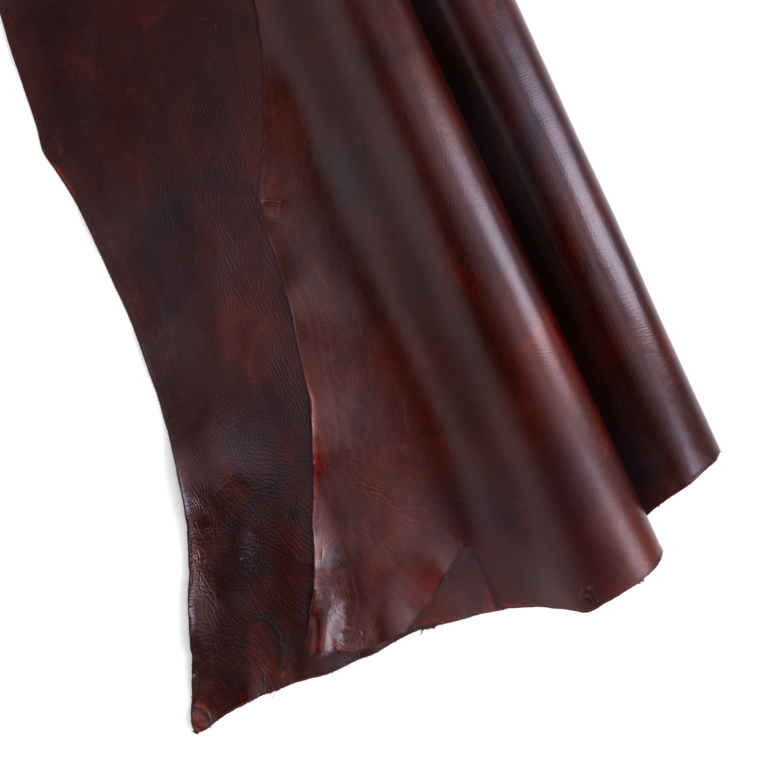 Delta Single Shoulder Brown — Tandy Leather, Inc.
