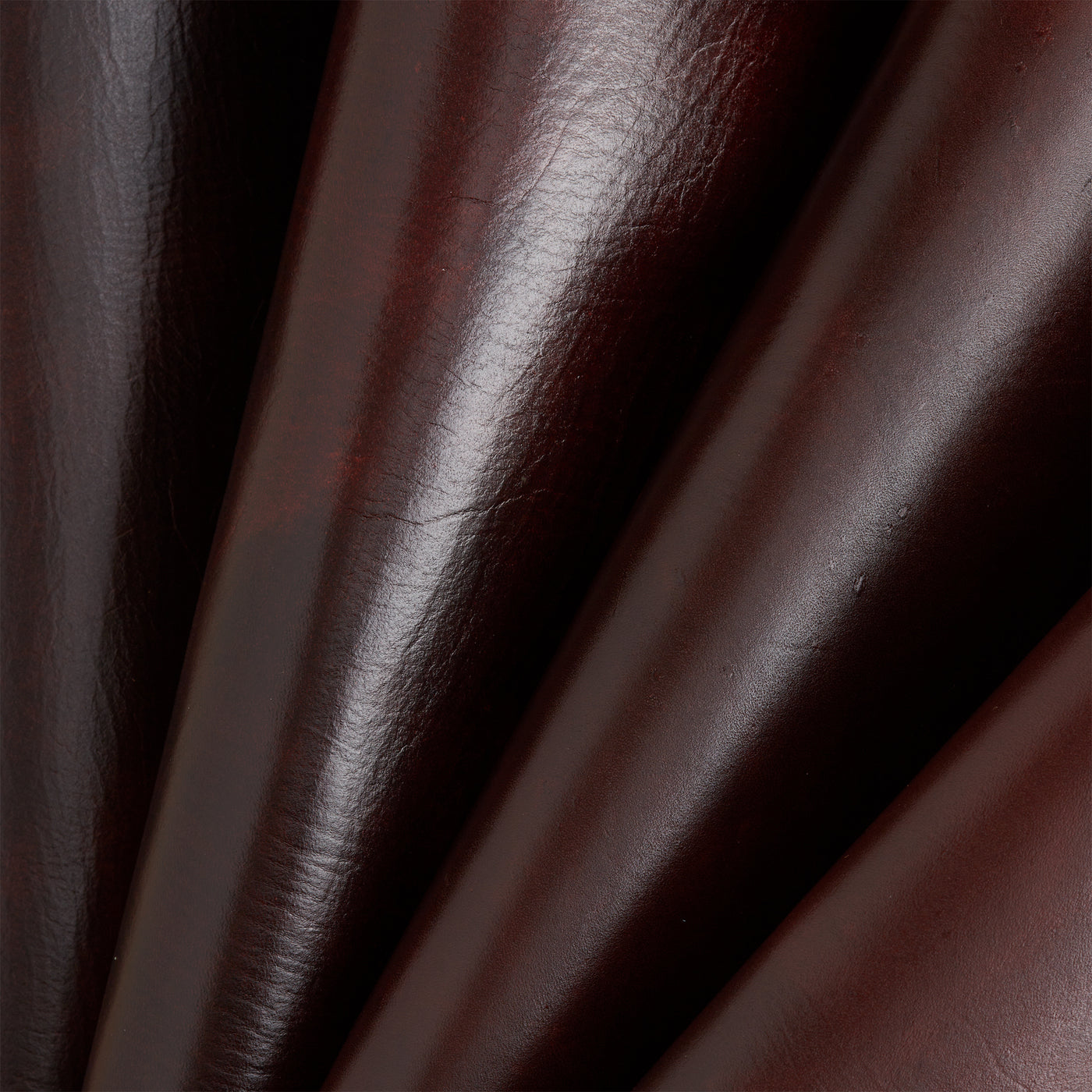 Delta Single Shoulder Brown — Tandy Leather, Inc.