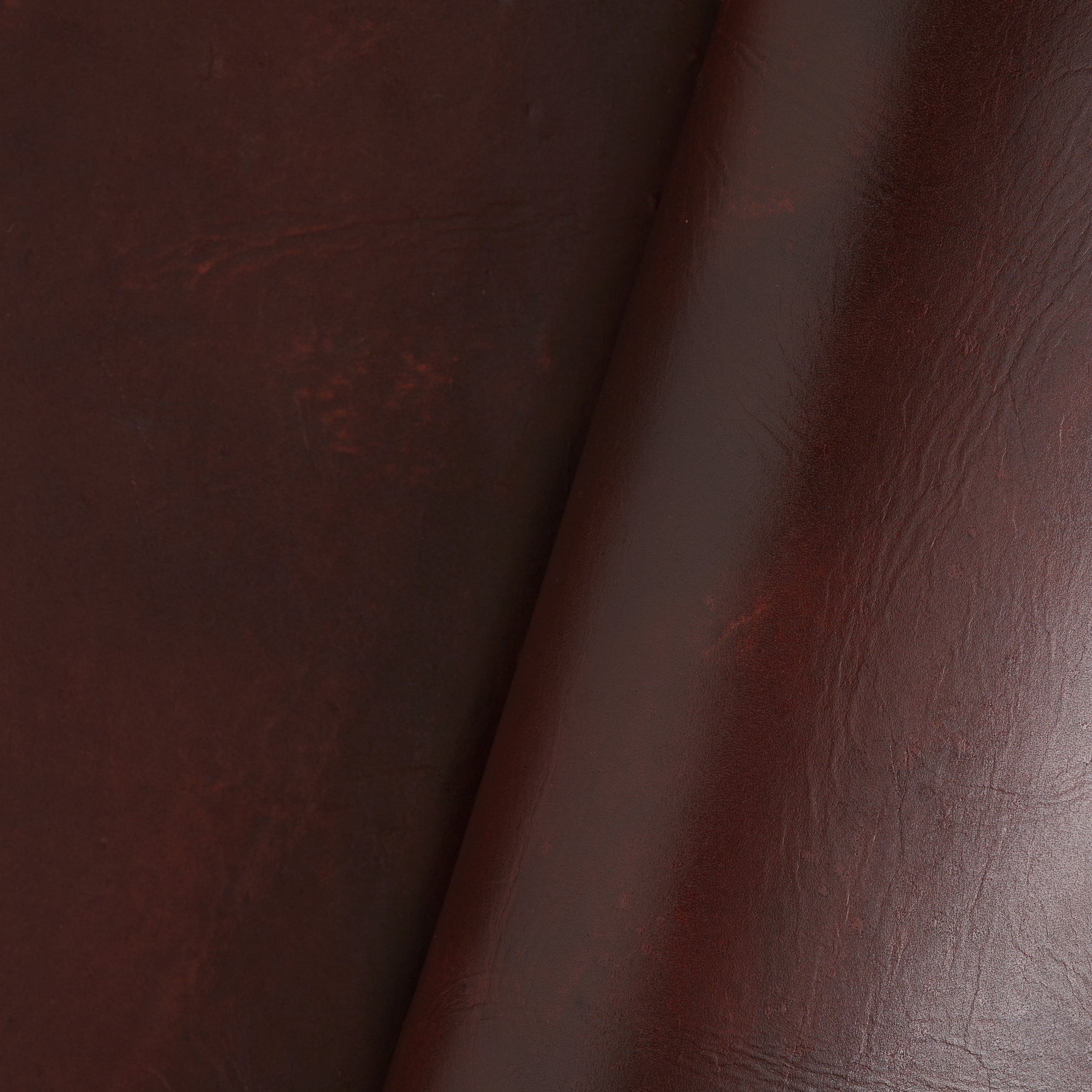 Delta Single Shoulder Brown — Tandy Leather, Inc.