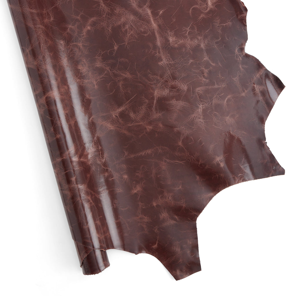 Shop Tandy Featured Leather & More! — Tandy Leather, Inc.