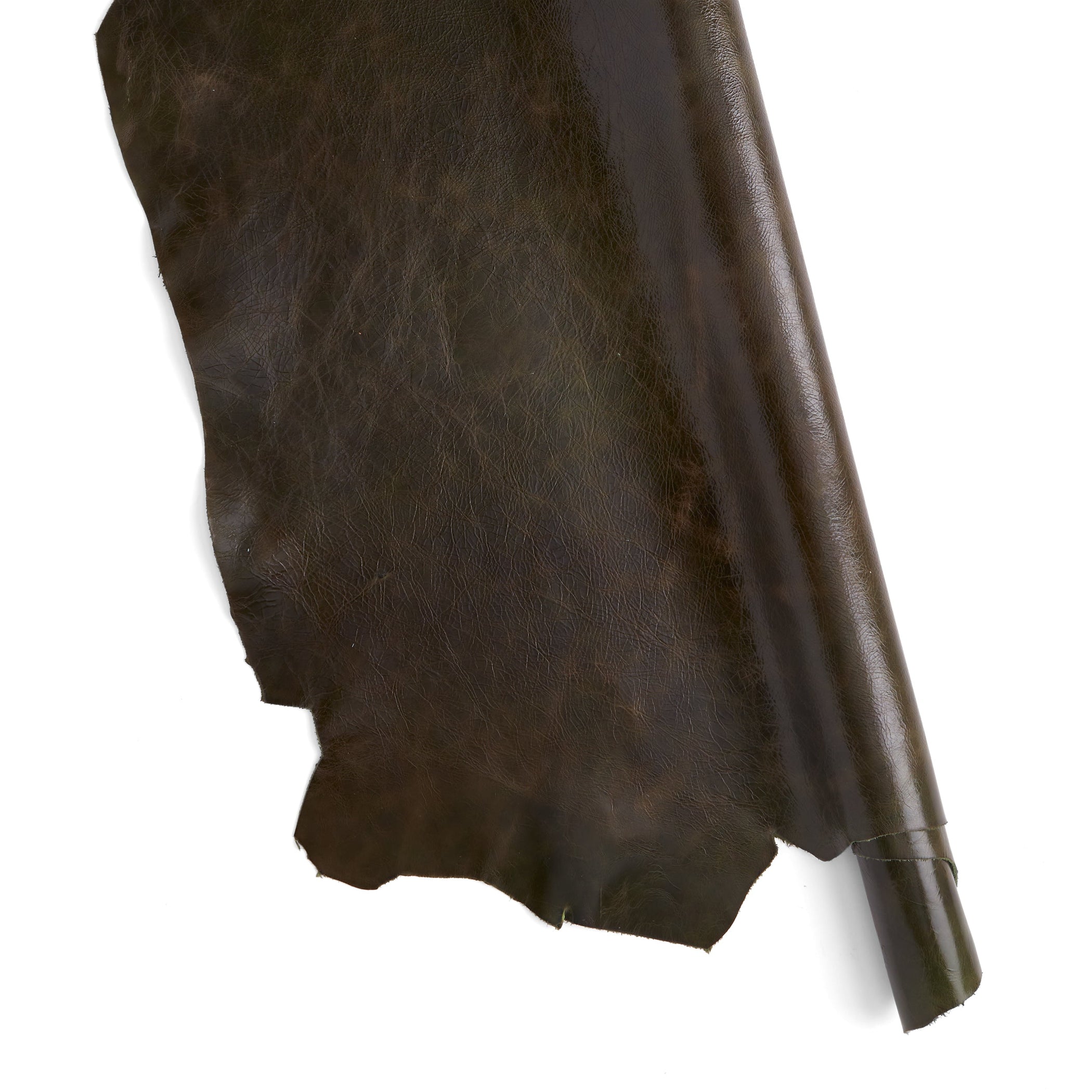 Berkley Single Shoulder — Tandy Leather, Inc.
