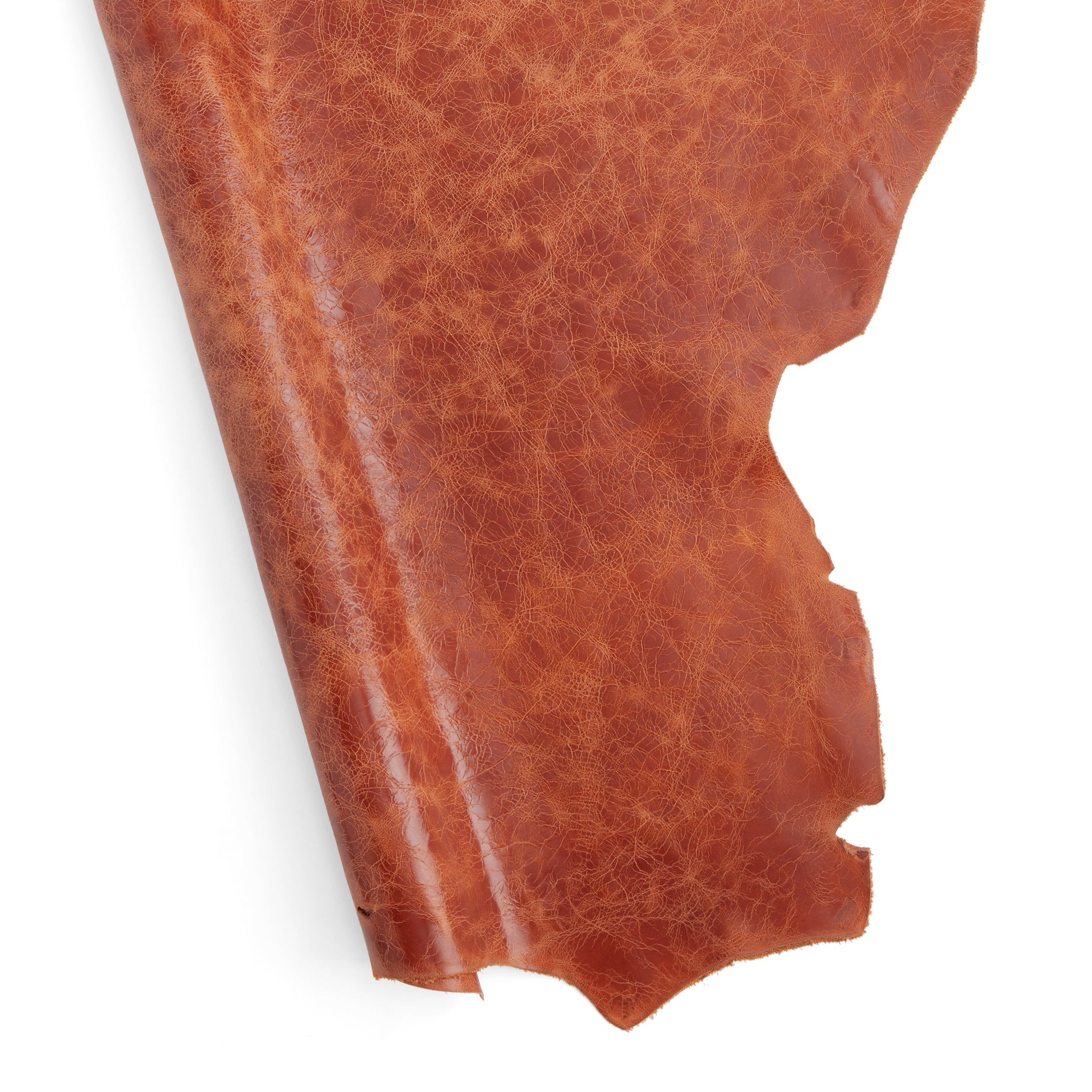 Berkley Single Shoulder — Tandy Leather, Inc.