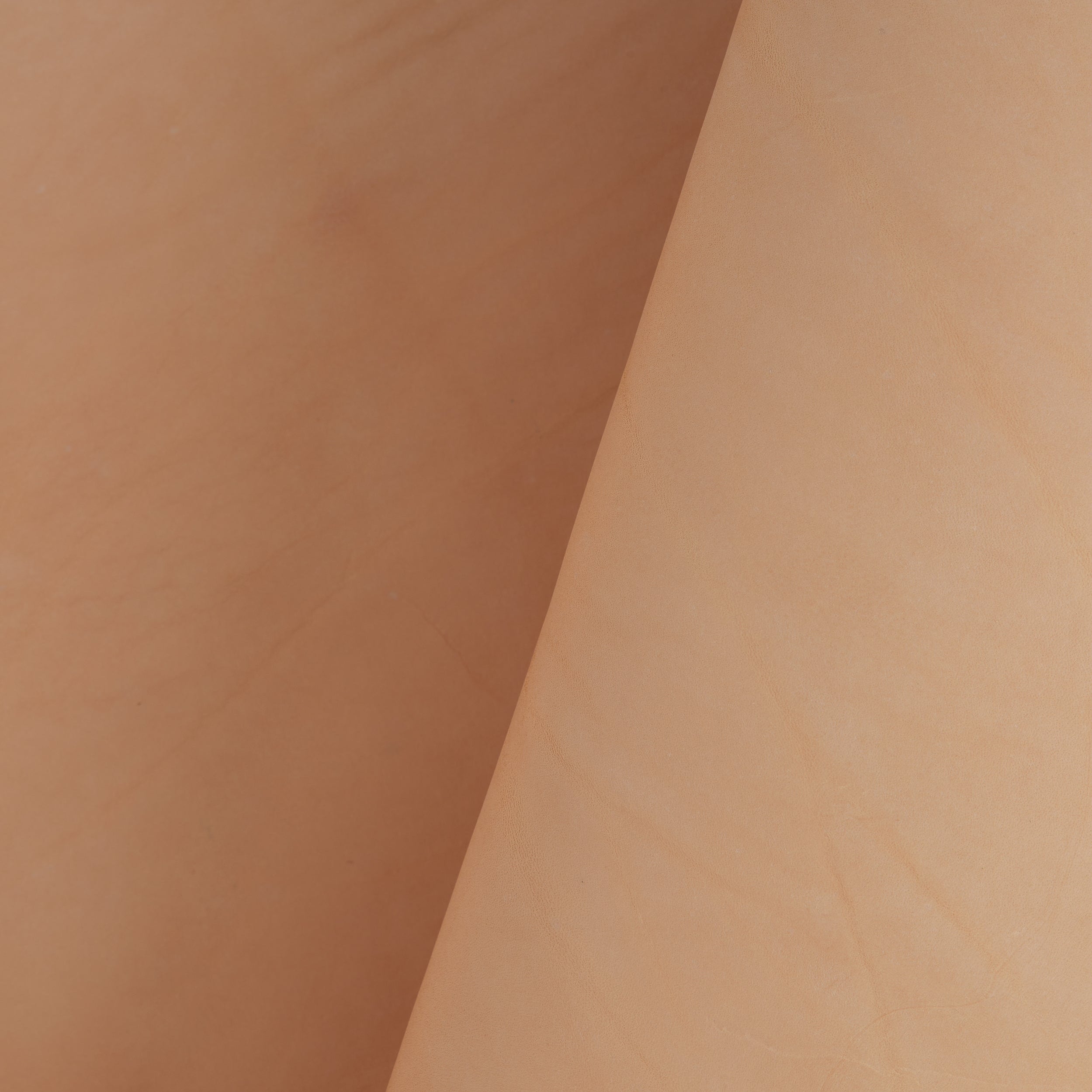 Economy Veg-Tan Double Shoulder — Tandy Leather, Inc.