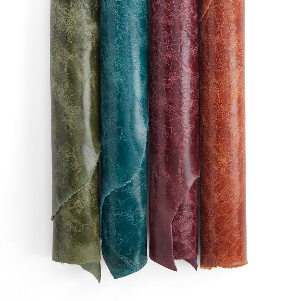 Flash Sale | Tandy Leather — Tandy Leather, Inc.