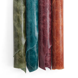 Berkley Single Shoulder — Tandy Leather, Inc.