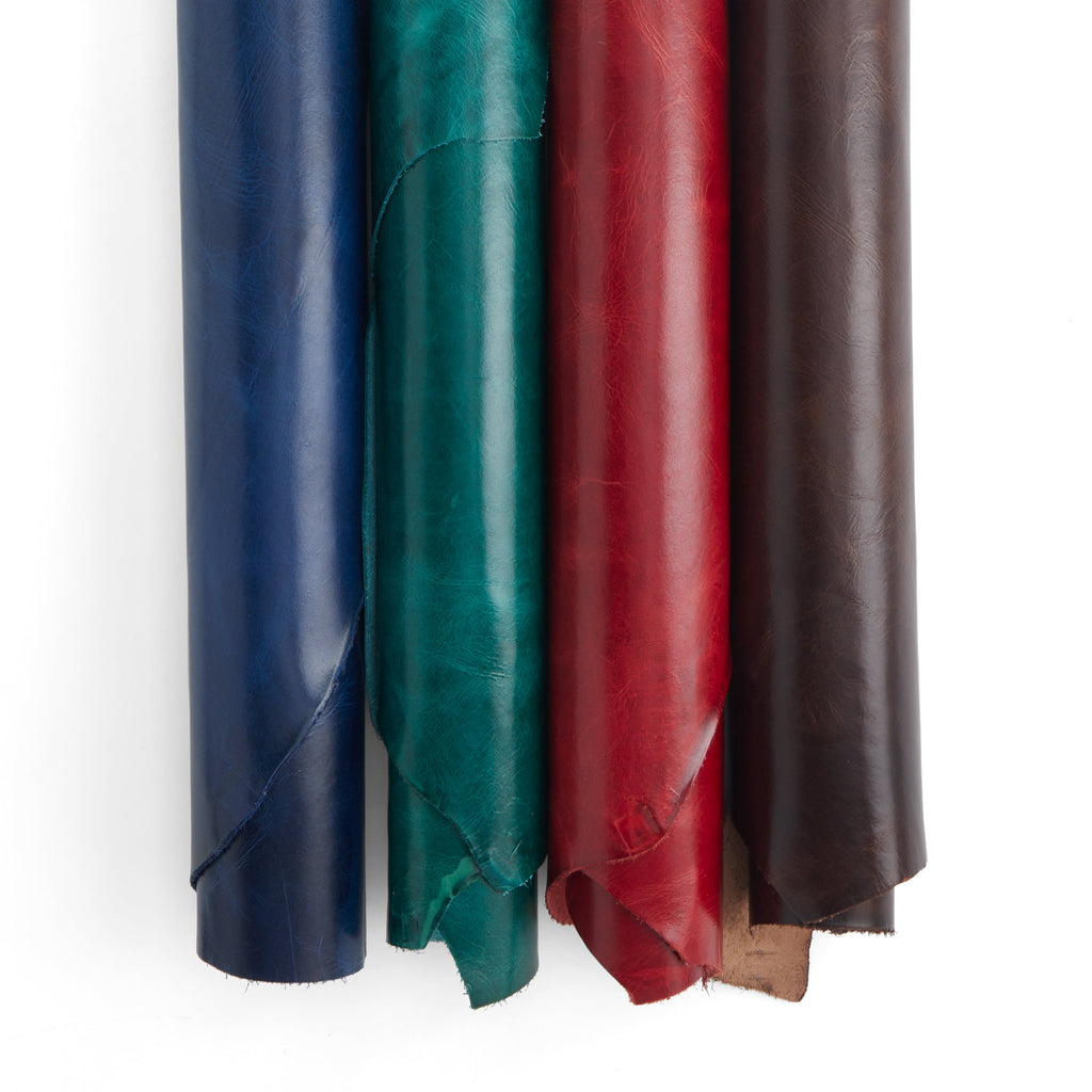 Flash Sale | Tandy Leather — Tandy Leather, Inc.