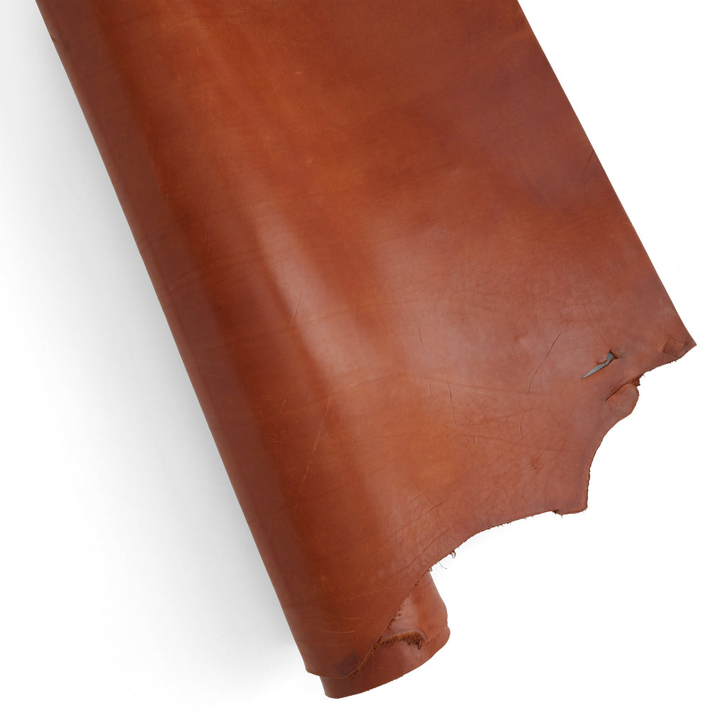 Shop New Leather Now! — Tandy Leather, Inc.