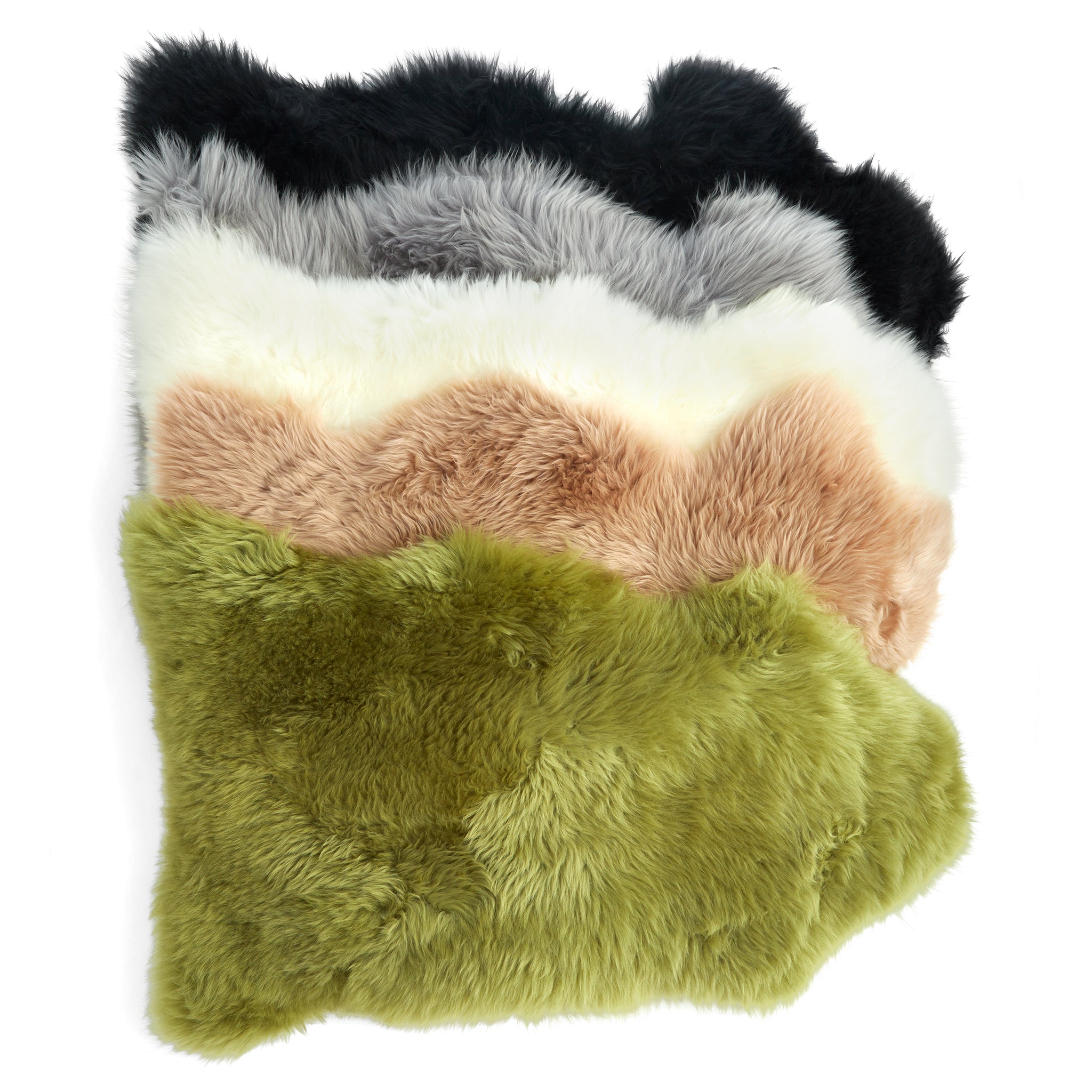 Tandy Leather — Tandy Leather, Inc.