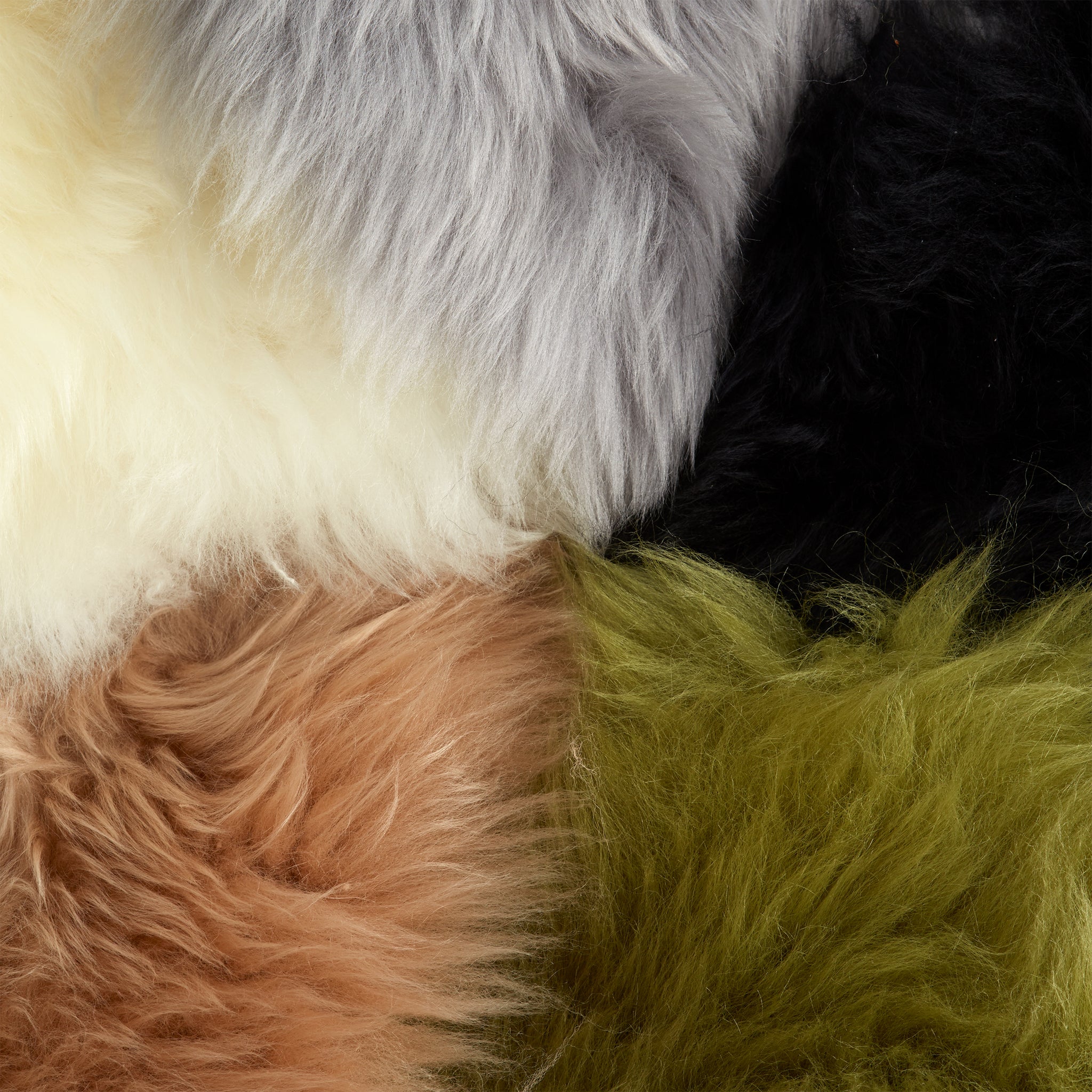 Tandy Leather — Tandy Leather, Inc.