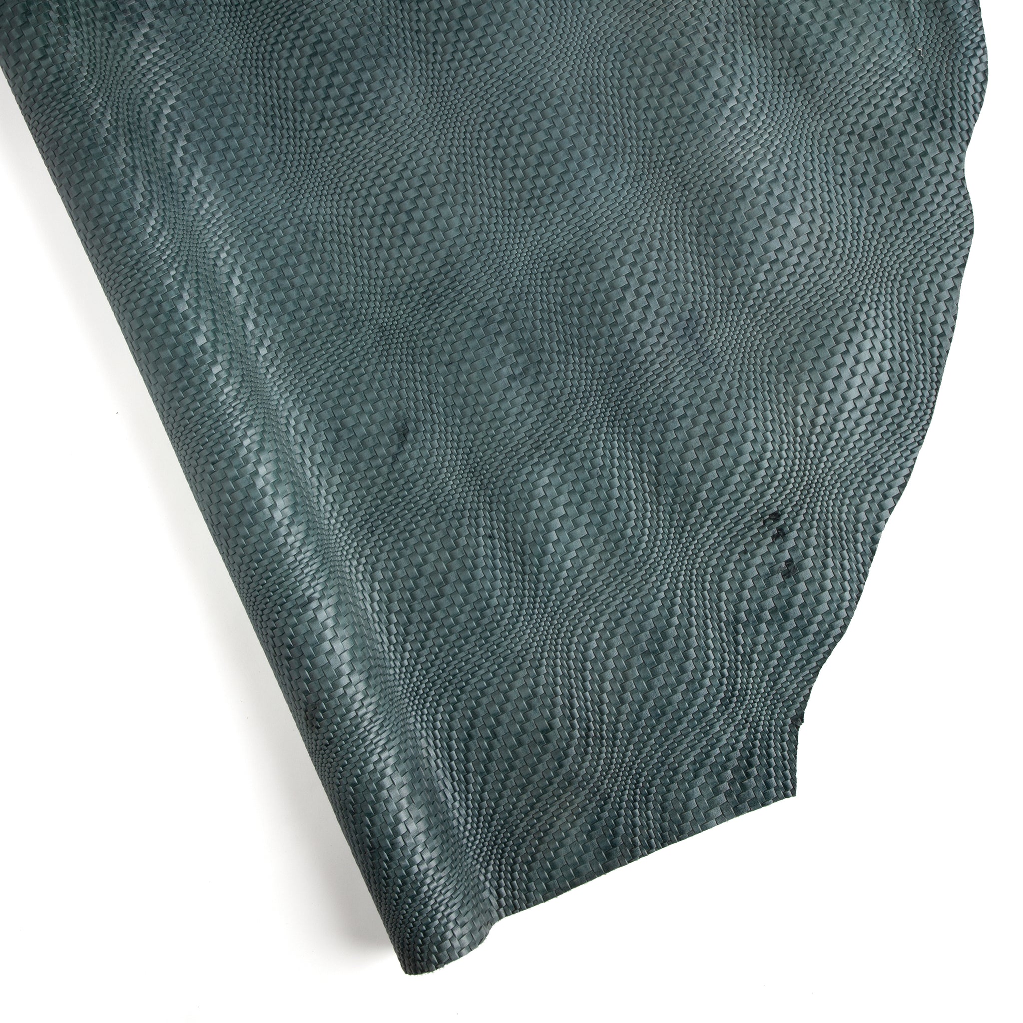 Shop Clearance Deals — Tandy Leather, Inc.