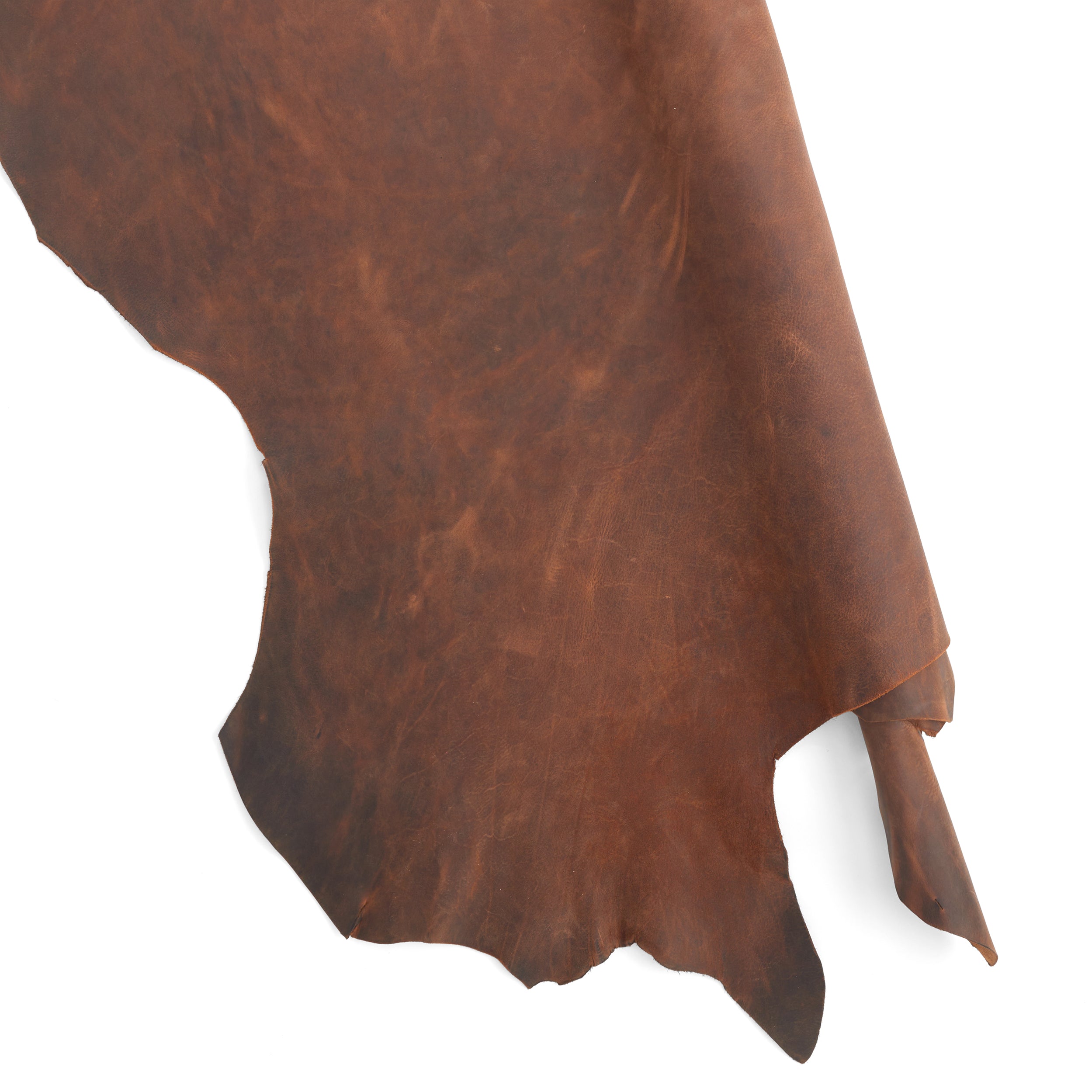 Old Town Side — Tandy Leather, Inc.