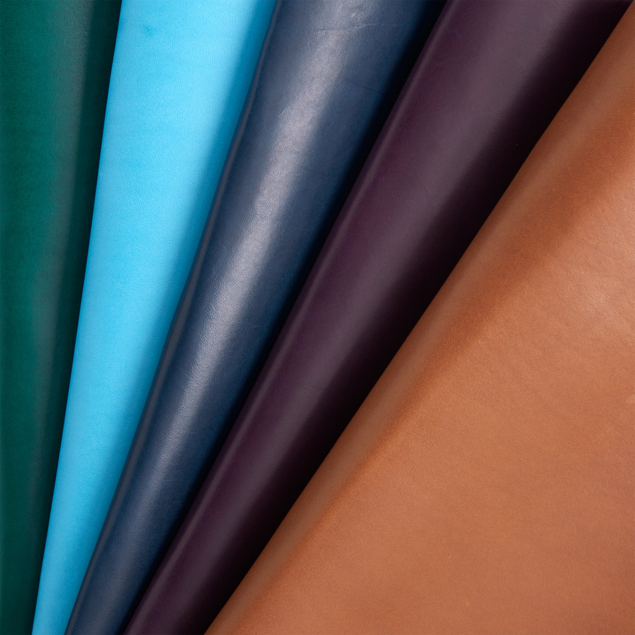 Veg-Tan Leather For Sale — Tandy Leather, Inc.