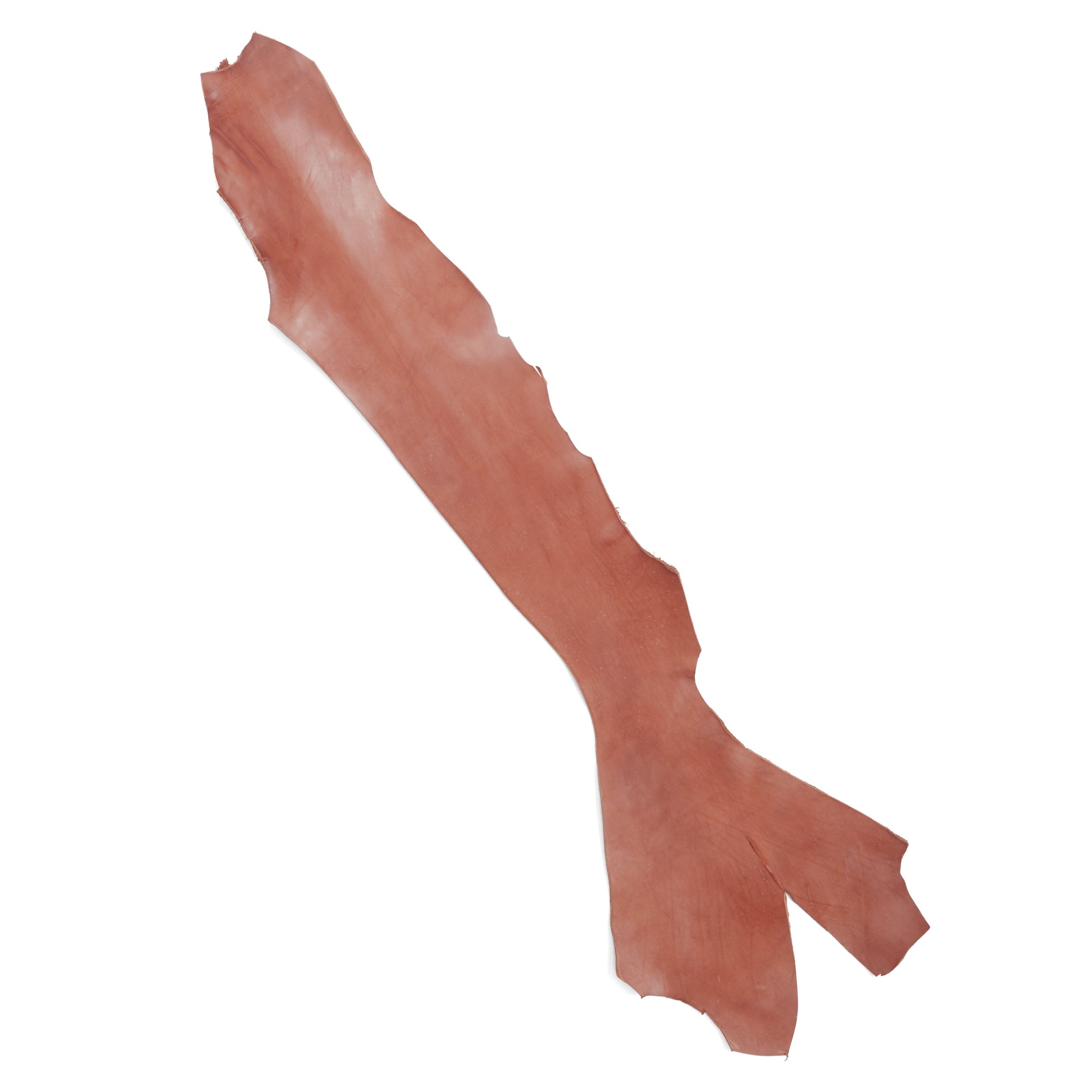 Economy Dyed Veg-Tan Belly — Tandy Leather, Inc.