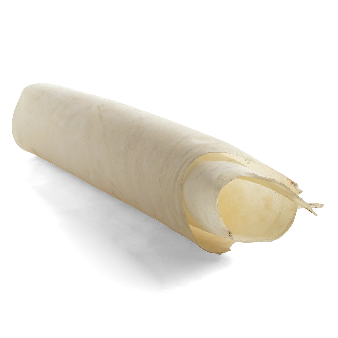 Rawhide Single Bend — Tandy Leather, Inc.