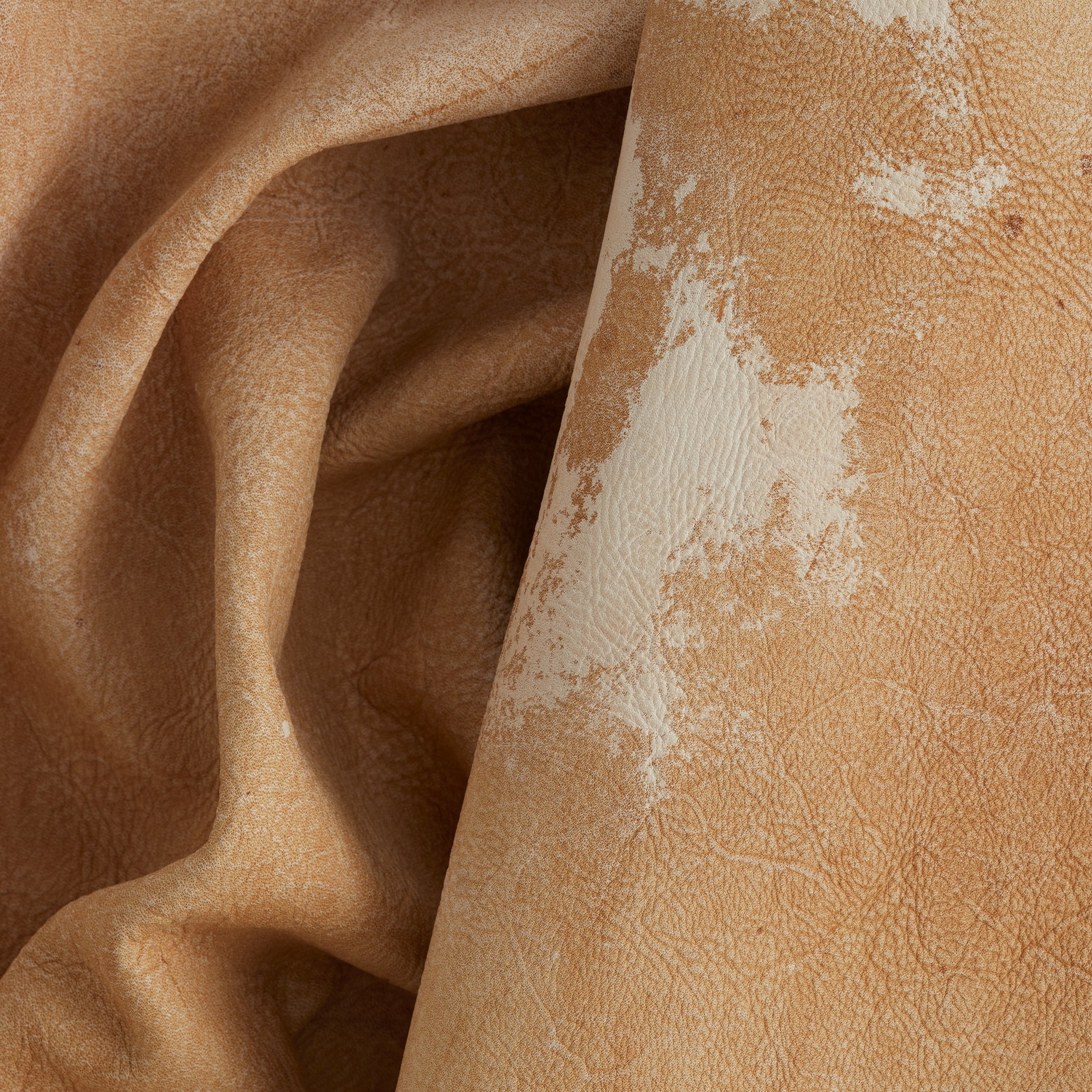 Vintage Cowhide Whole Hide | Tandy Leather — Tandy Leather, Inc.