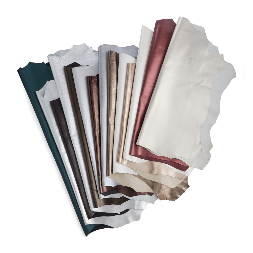 Shop New Arrivals at Tandy — Tandy Leather, Inc.