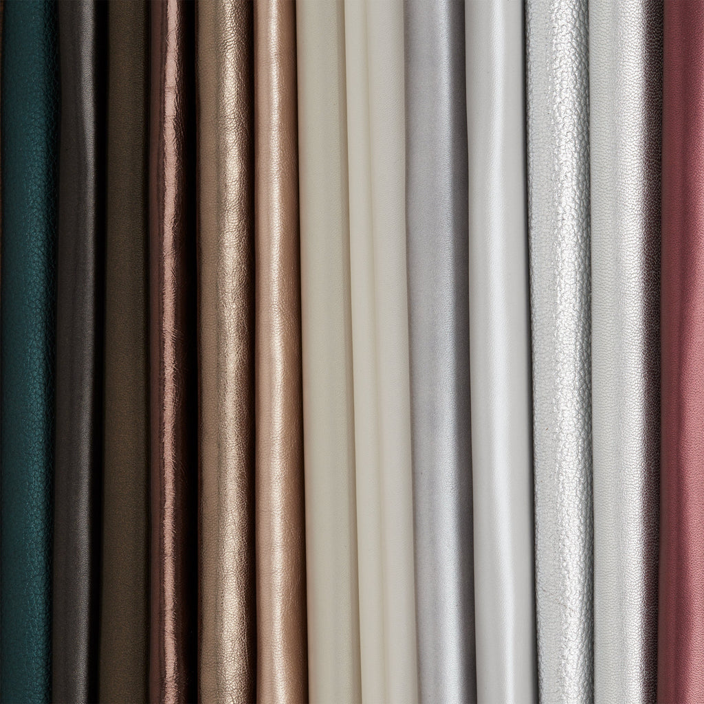 Shop New Arrivals at Tandy — Tandy Leather, Inc.