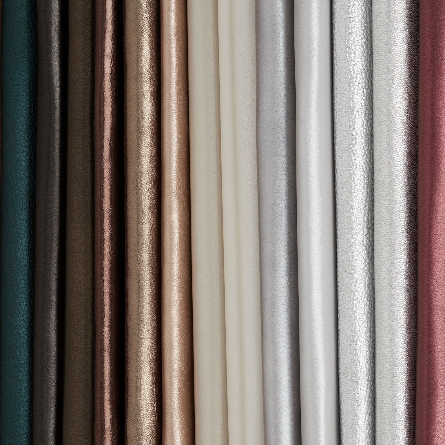 Shop New Arrivals at Tandy — Tandy Leather, Inc.