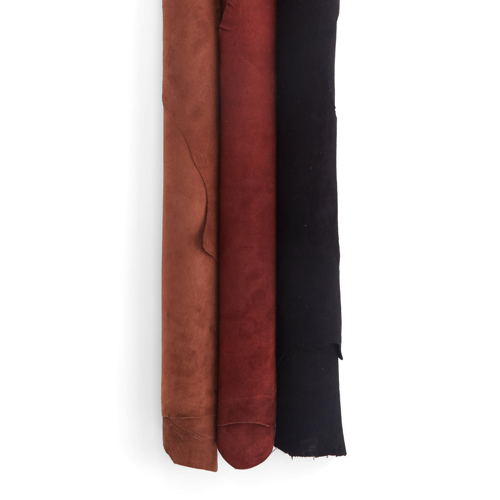 Special Buy Suede Leather at Tandy Leather — Tandy Leather, Inc.