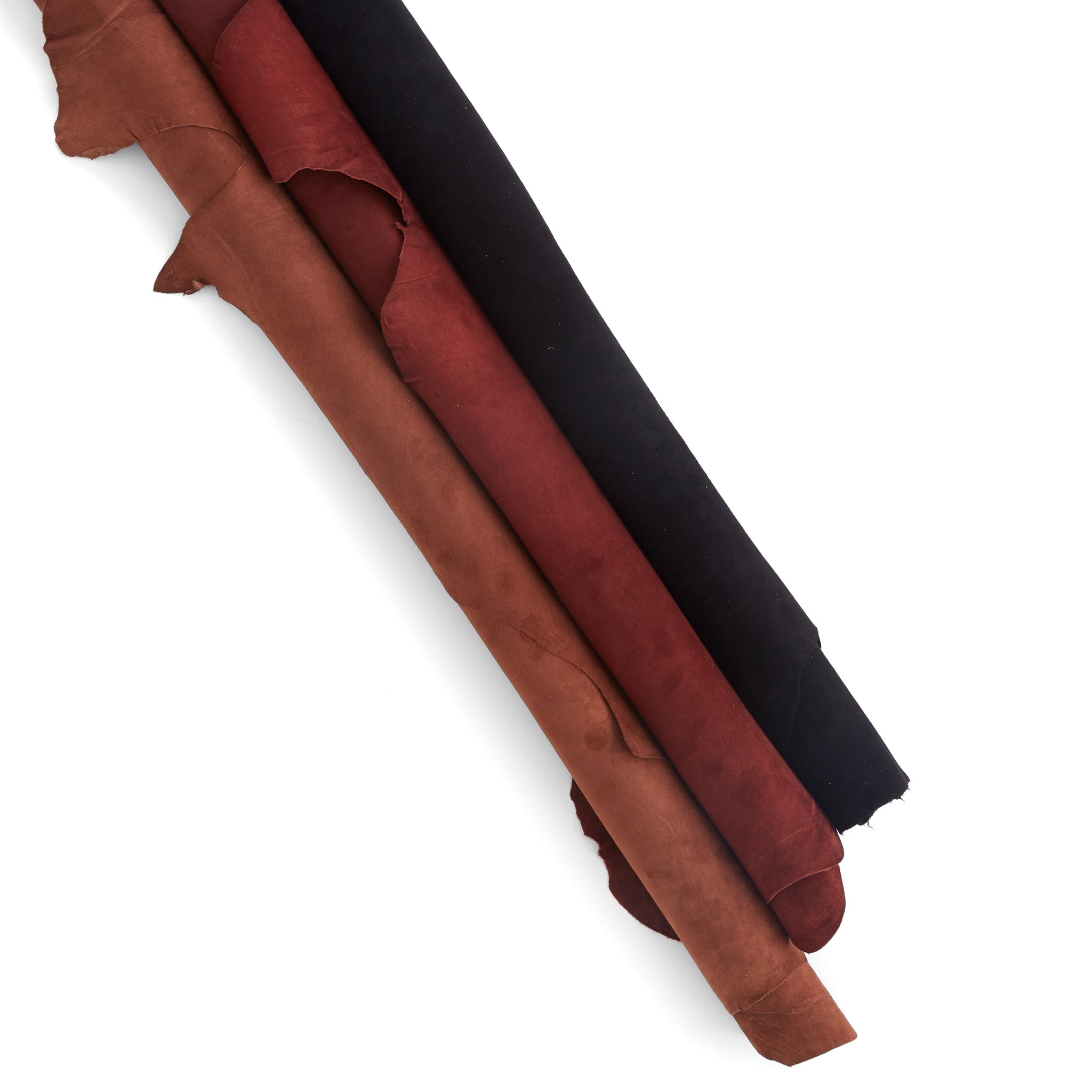 Special Buy Suede Leather at Tandy Leather — Tandy Leather, Inc.
