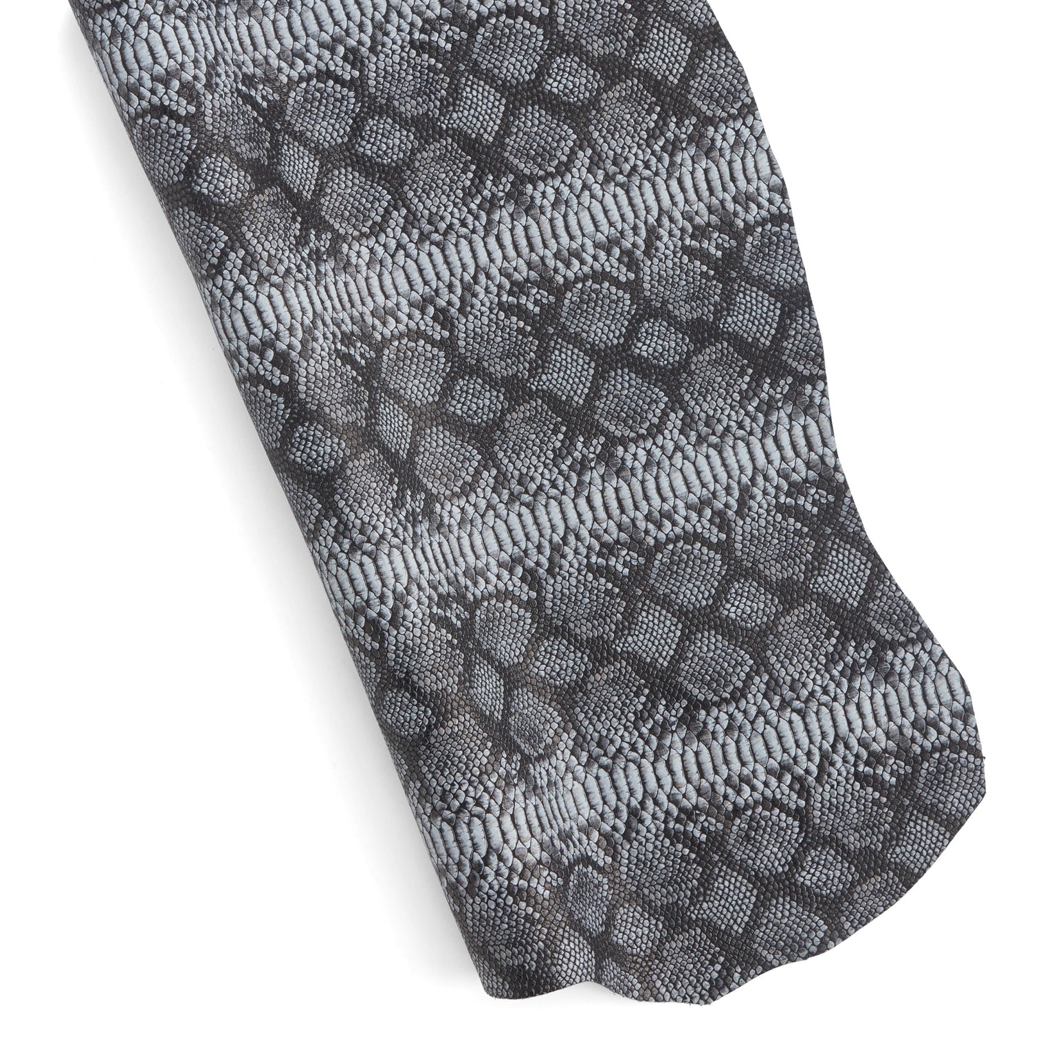 Shop New Leather Now! — Tandy Leather, Inc.