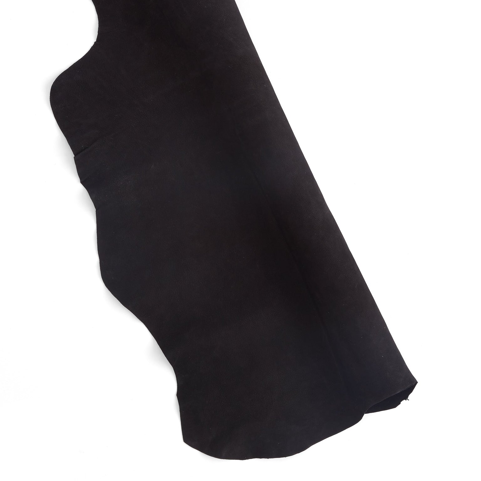 Tandy Leather — Tandy Leather, Inc.